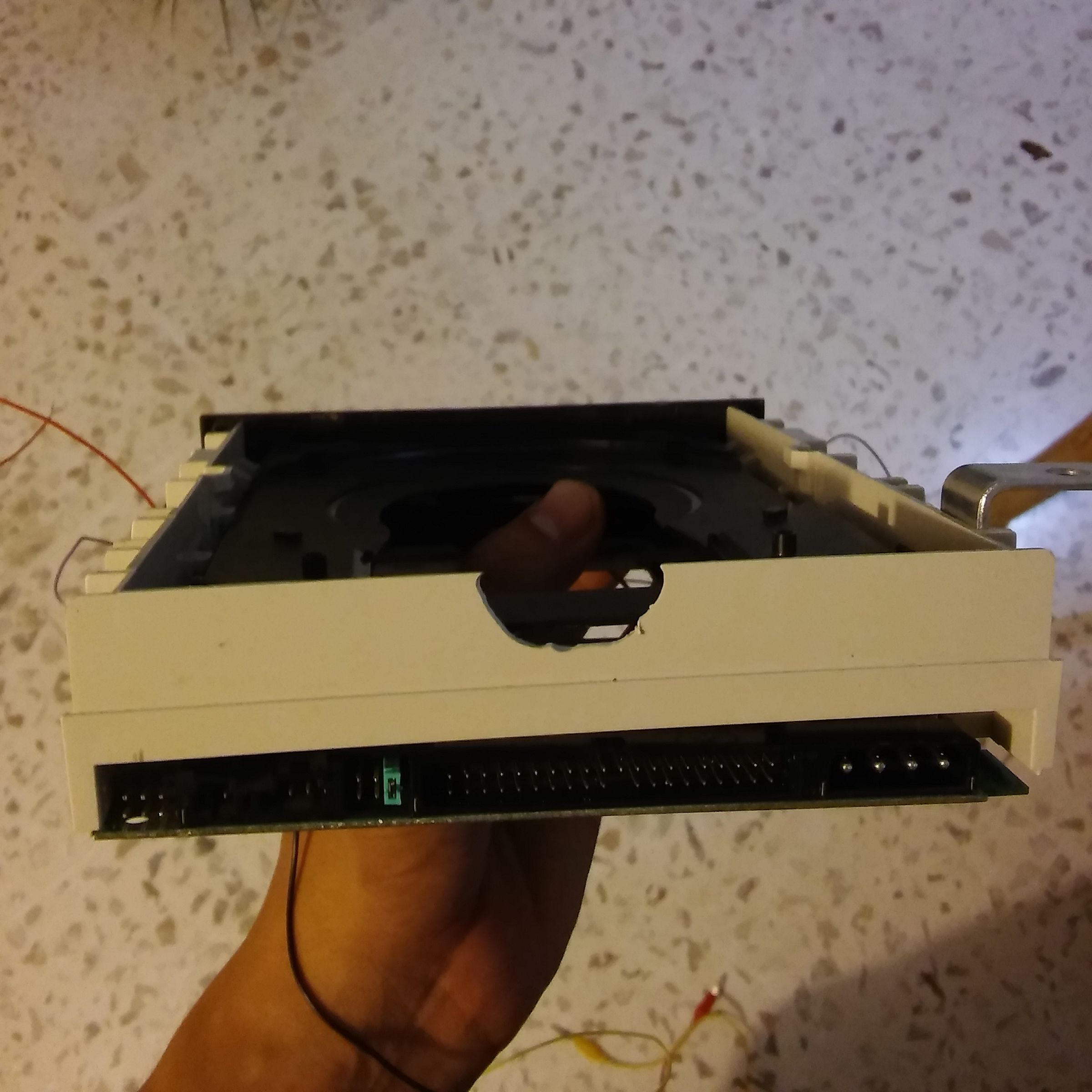 Automatic Sprayer : 6 Steps (with Pictures) - Instructables