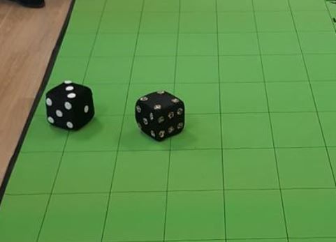 Horse Racing Game : 10 Steps (with Pictures) - Instructables