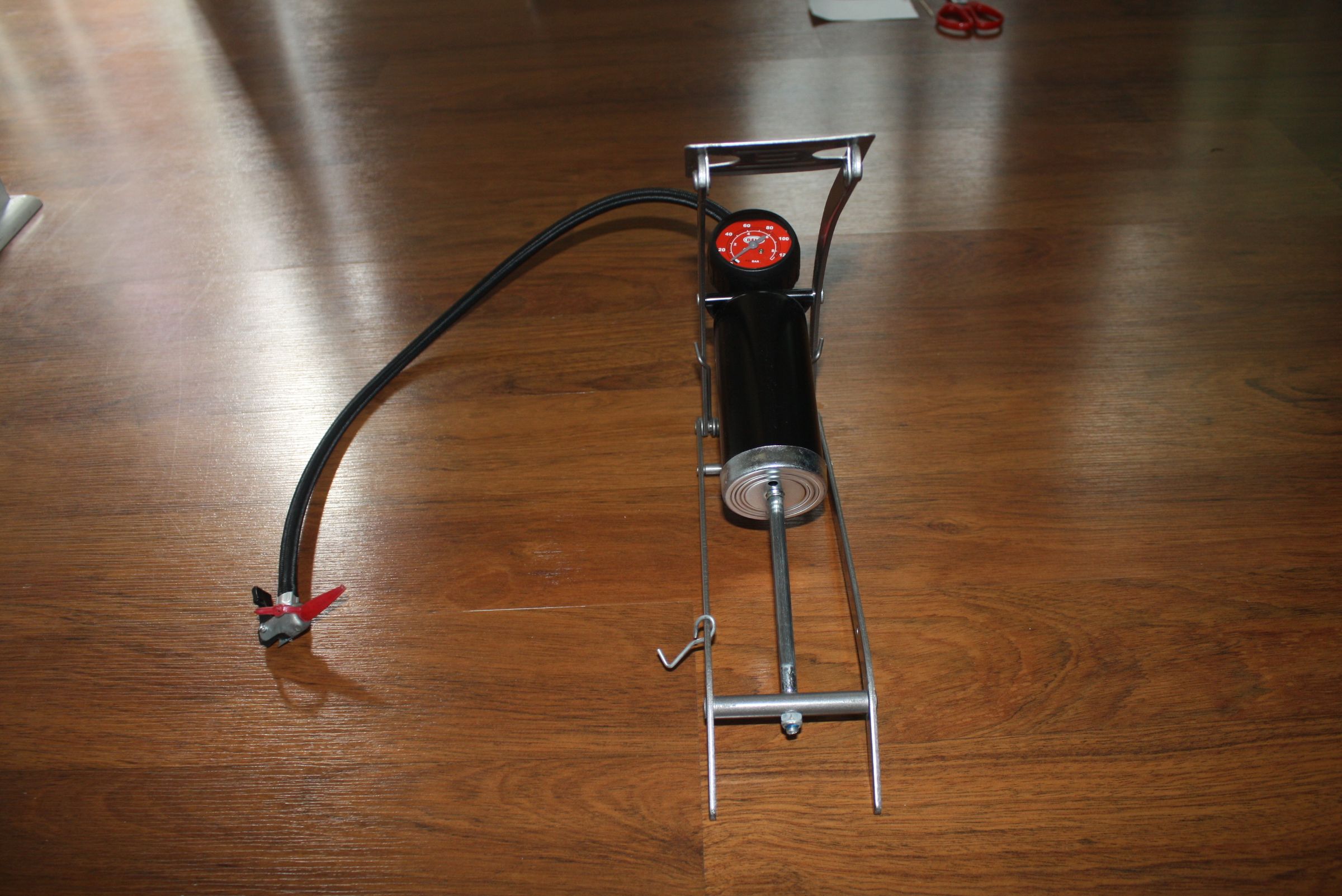 Toothpick Shooter : 6 Steps - Instructables