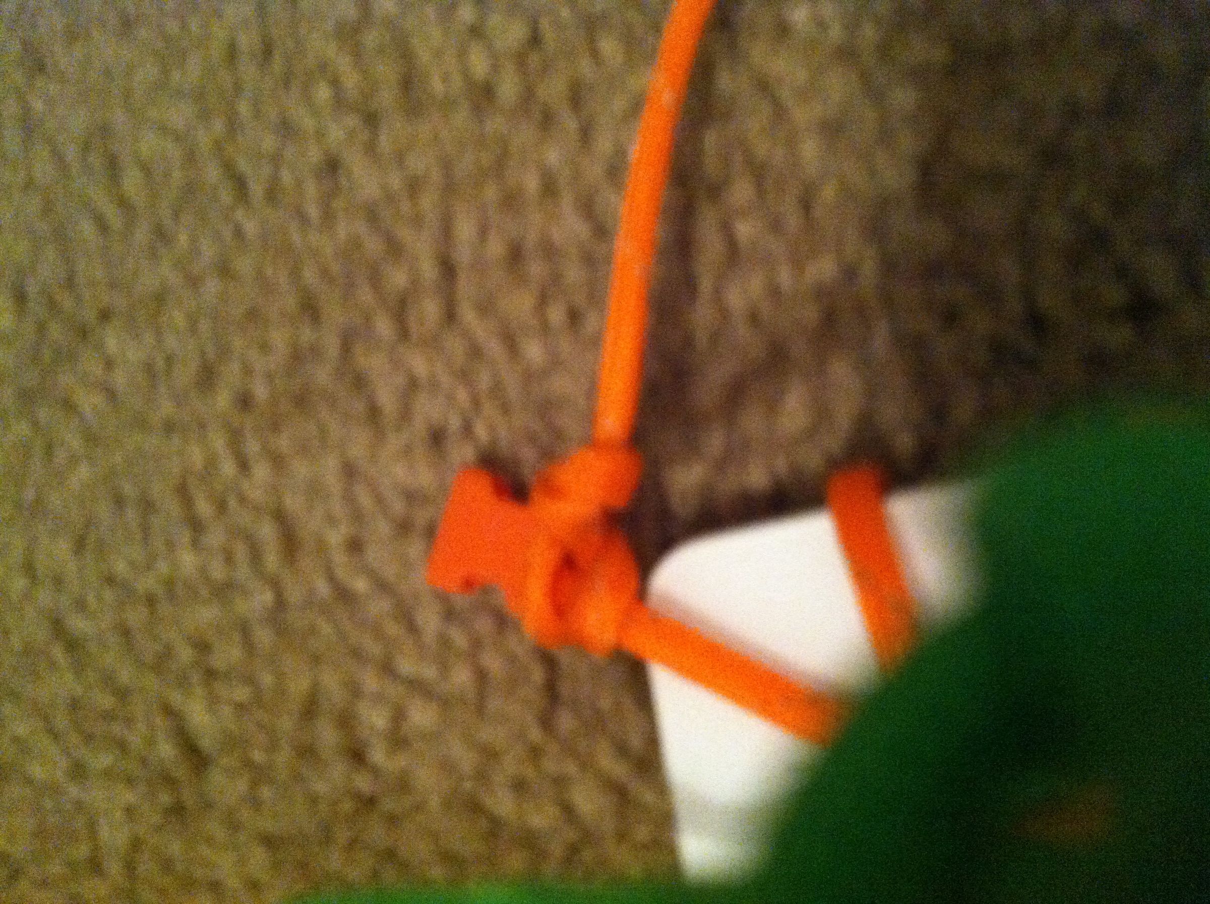 Paracord Phone Case : 31 Steps - Instructables