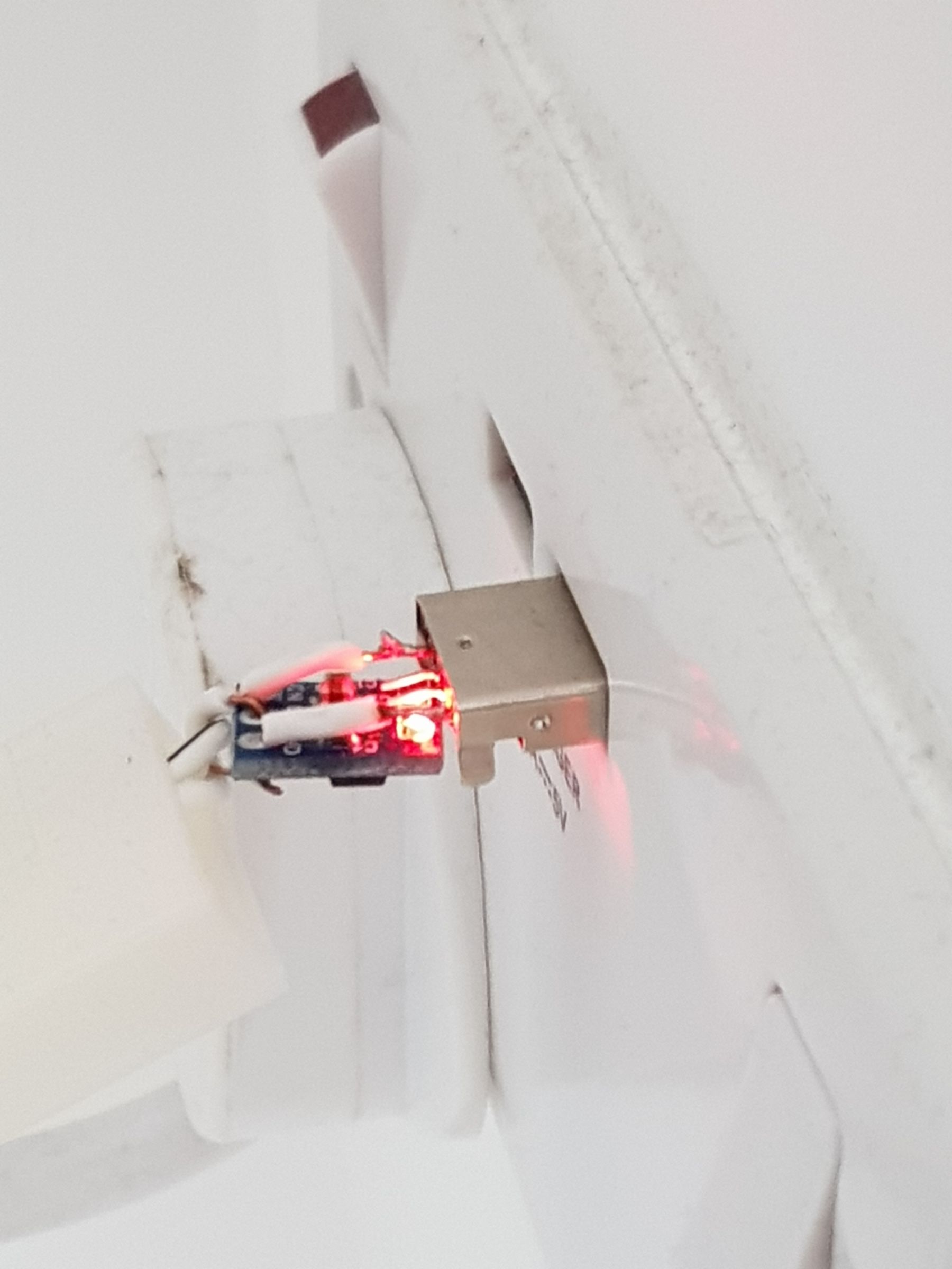 One Control Multi LED Strips : 3 Steps - Instructables