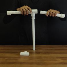Creating a Water-Powered Spinning Fountain: a DIY Water Feature Project ...