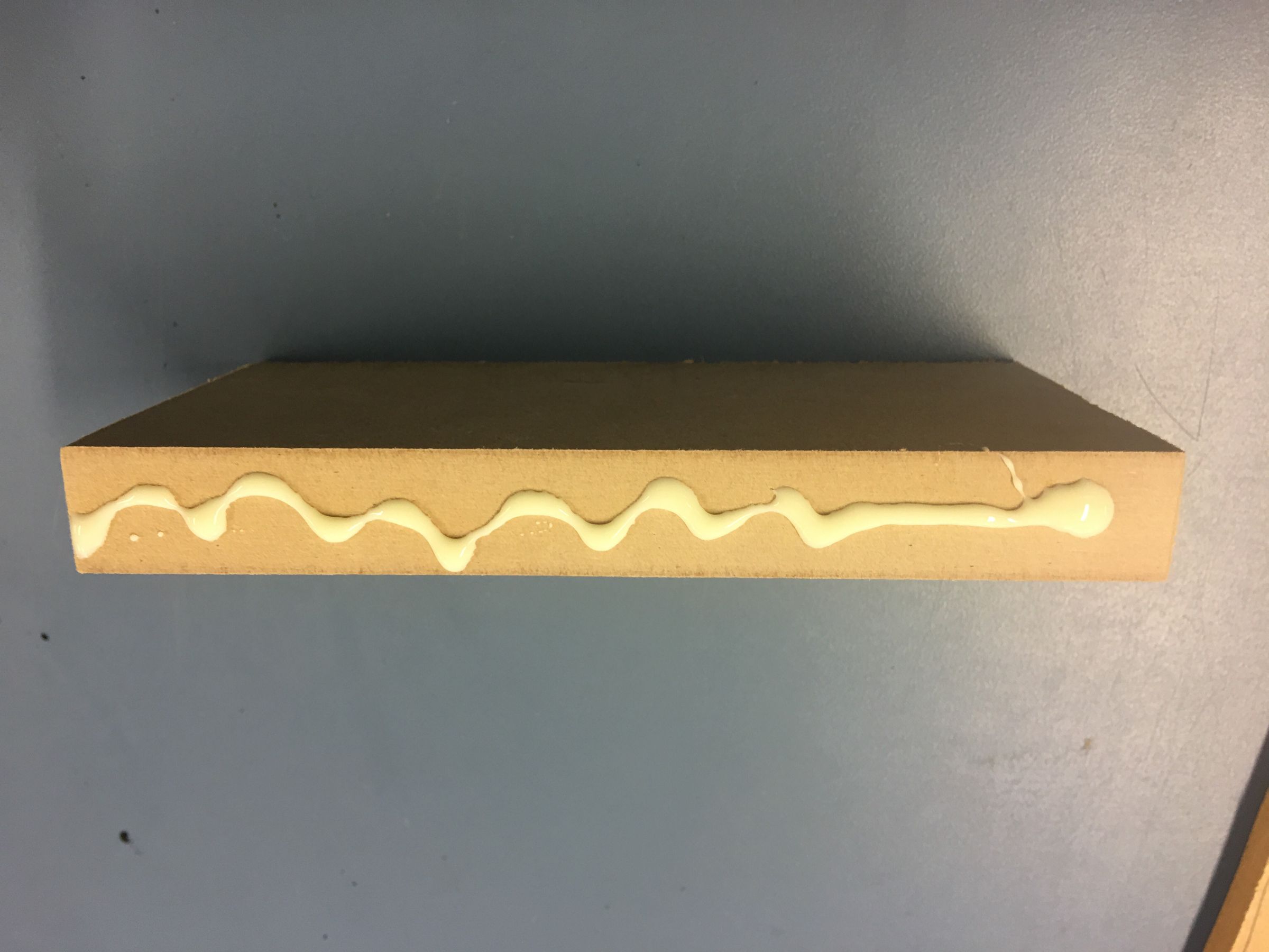 Steady Hand Buzzer Game : 18 Steps (with Pictures) - Instructables