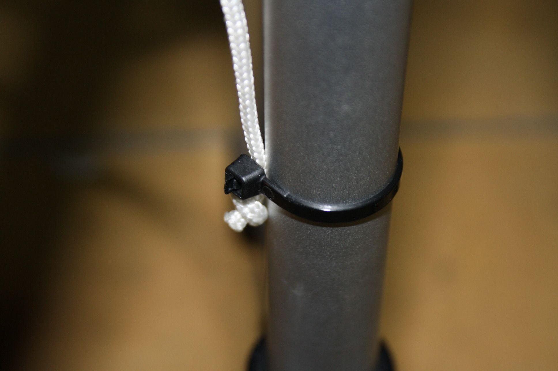 Tripod Handle - Instructables