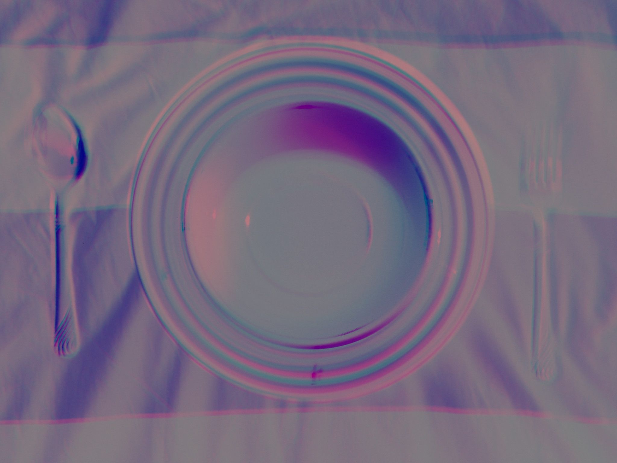 Normal Map Creation : 7 Steps (with Pictures) - Instructables