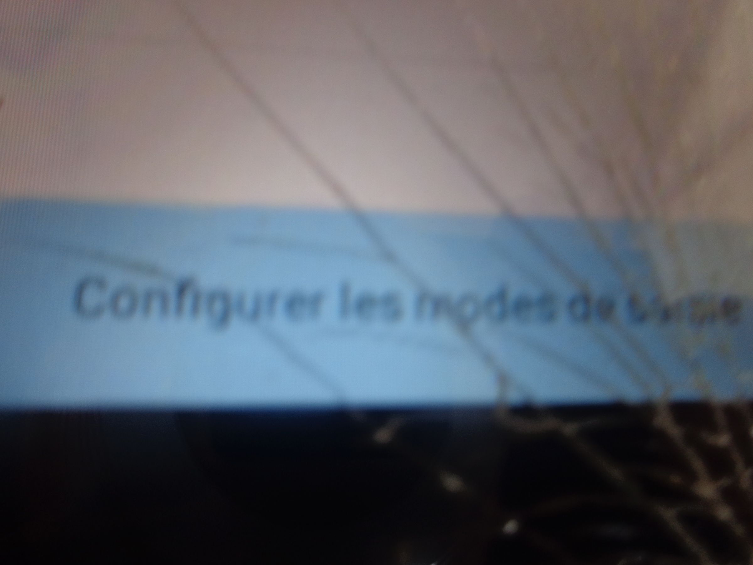 How to Connect Ps3 Remote on Android (root) : 3 Steps - Instructables