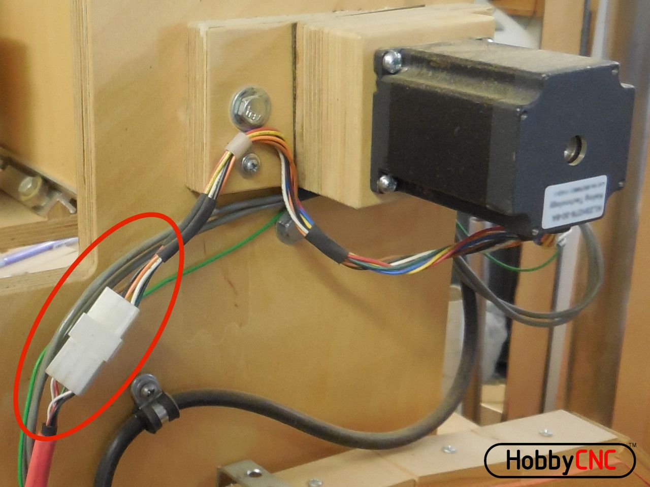 DIY CNC Router : 11 Steps (with Pictures) - Instructables