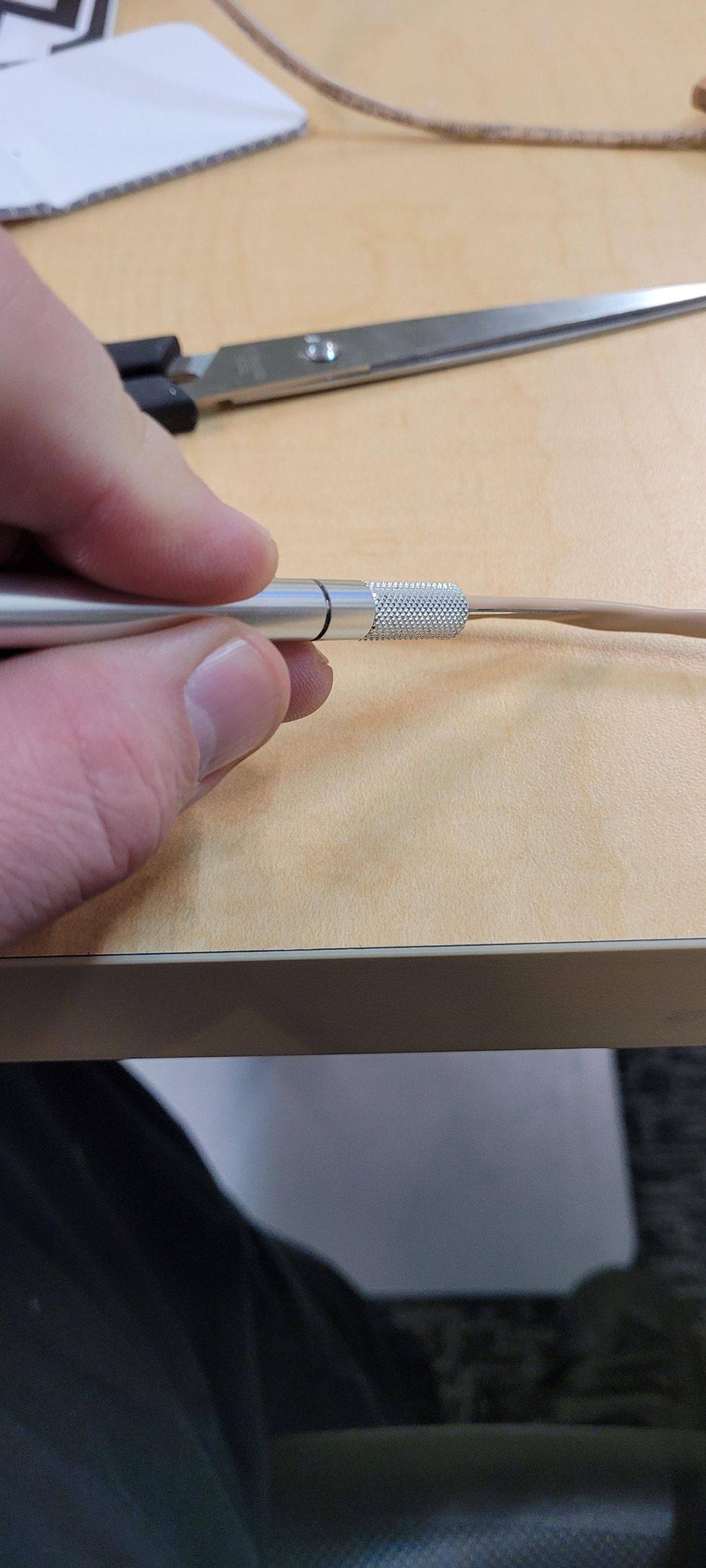 Makey Makey Slap Controllers : 8 Steps - Instructables