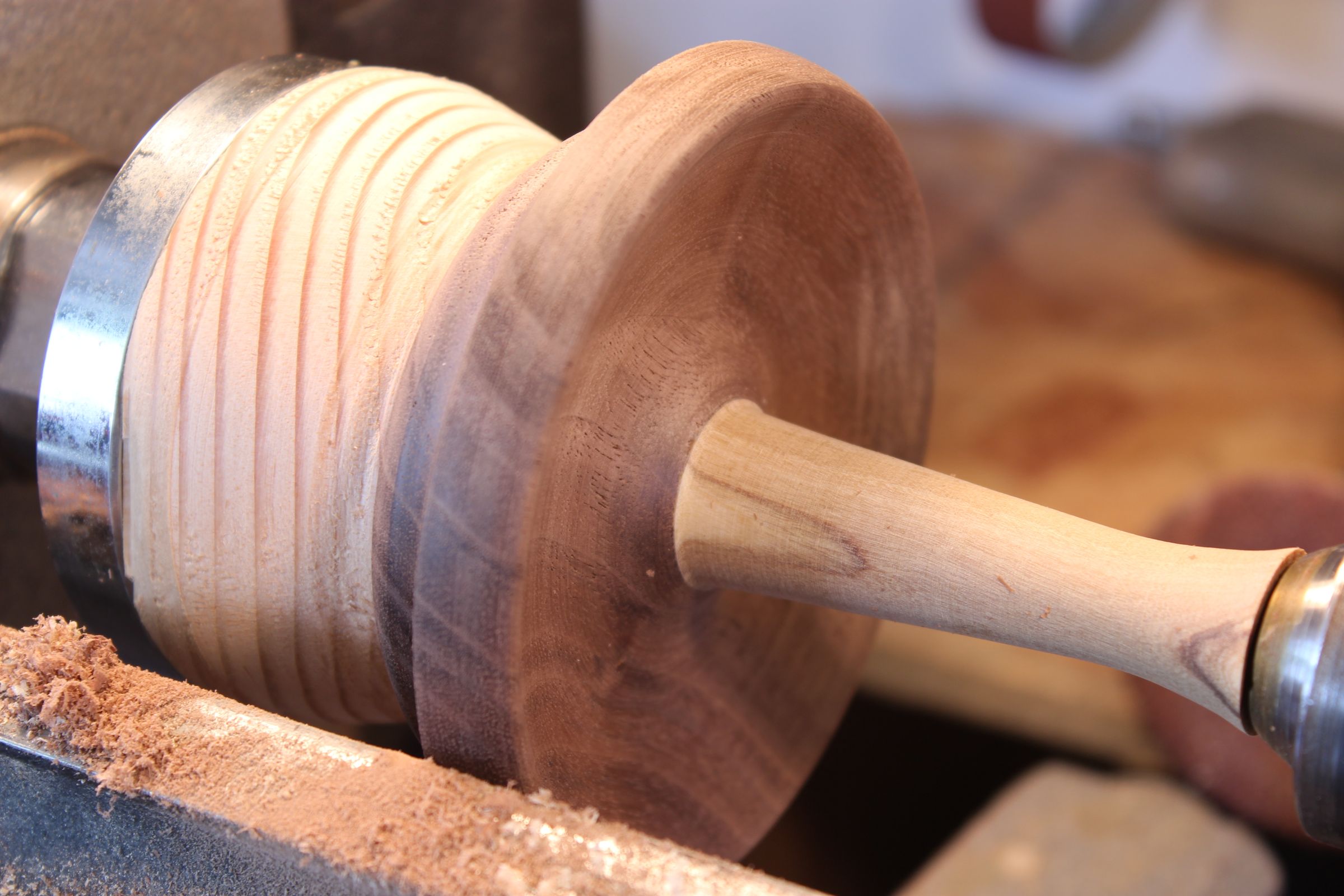 Ring-Minder : 8 Steps (with Pictures) - Instructables