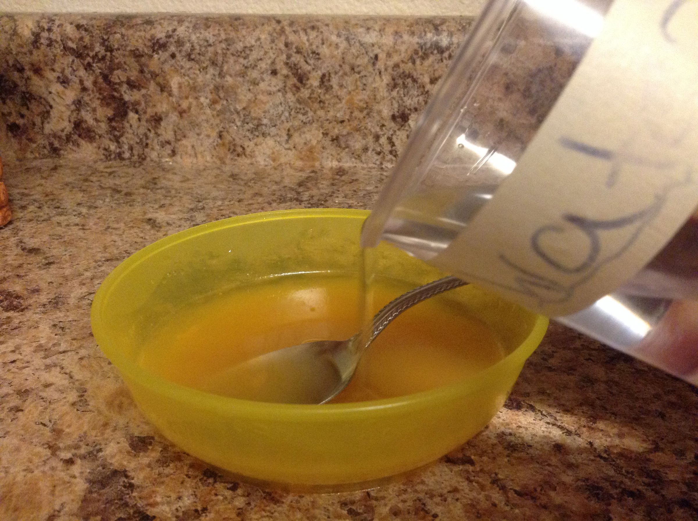 Cutie Juice : 6 Steps - Instructables