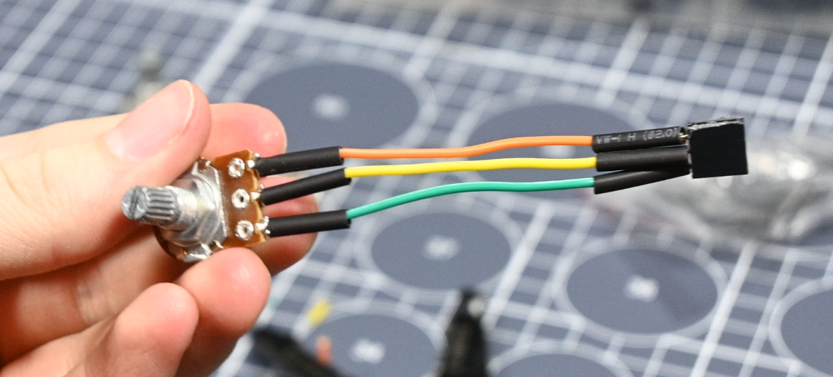 DIY LED Filming Light System : 15 Steps (with Pictures) - Instructables