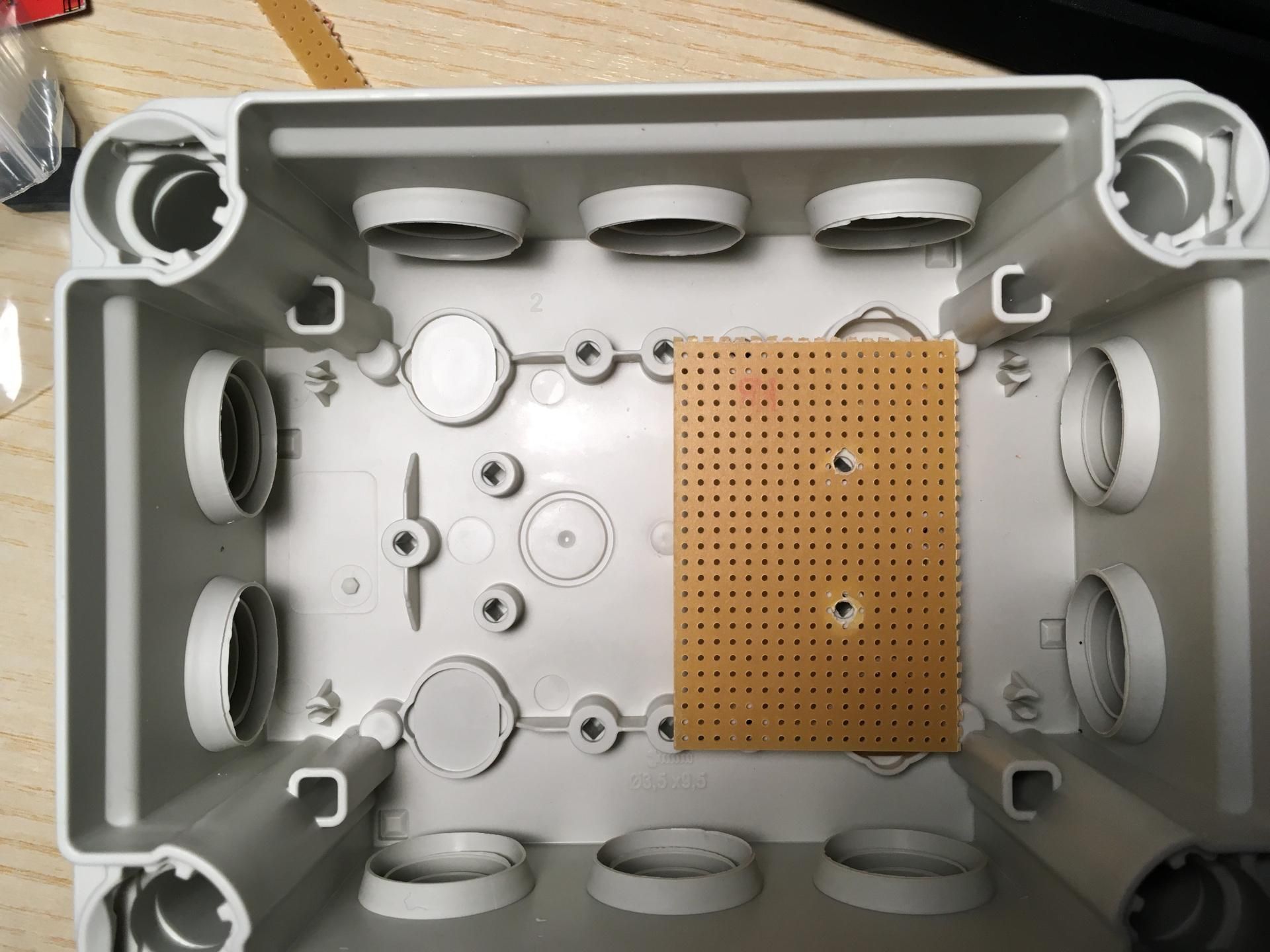 A Solar-powered Embedded System for Ecological Audio Signal Processing ...