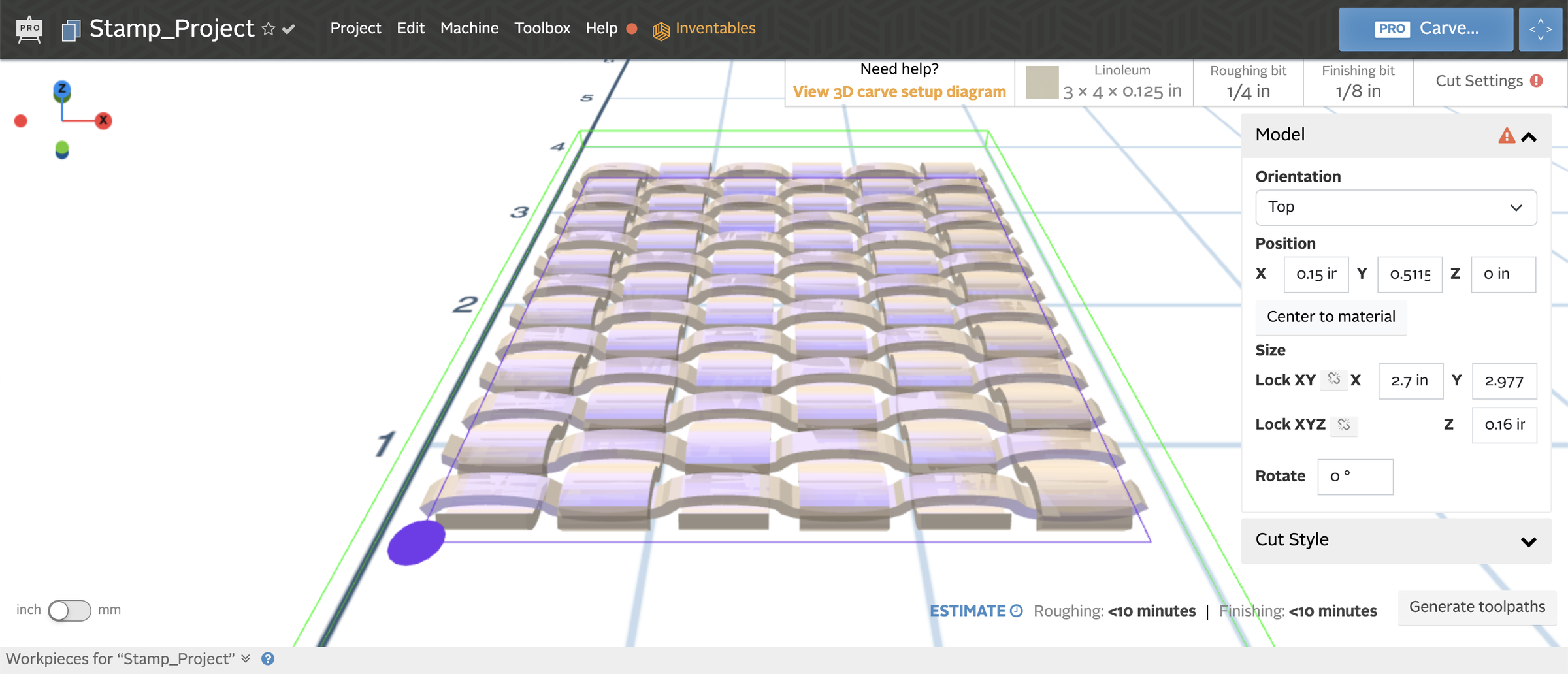 Learn CNC With These 5 Projects: for CNC Routing, 3D Printing, Laser ...