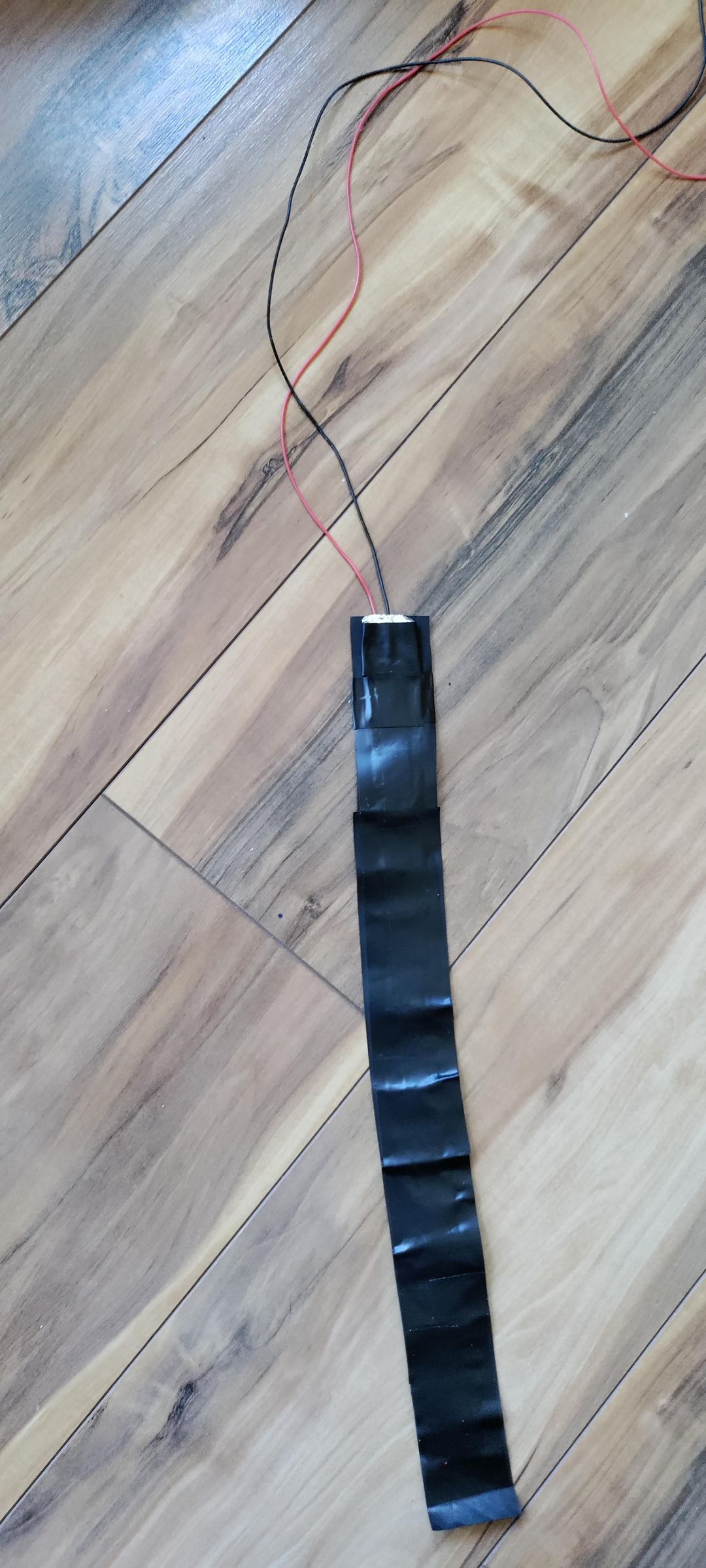 Open Hogu Project Part 1: Flex Sensors : 9 Steps - Instructables