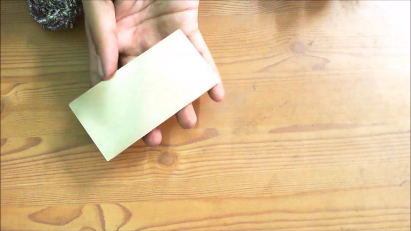 How to Make PCB Using Marker : 6 Steps (with Pictures) - Instructables