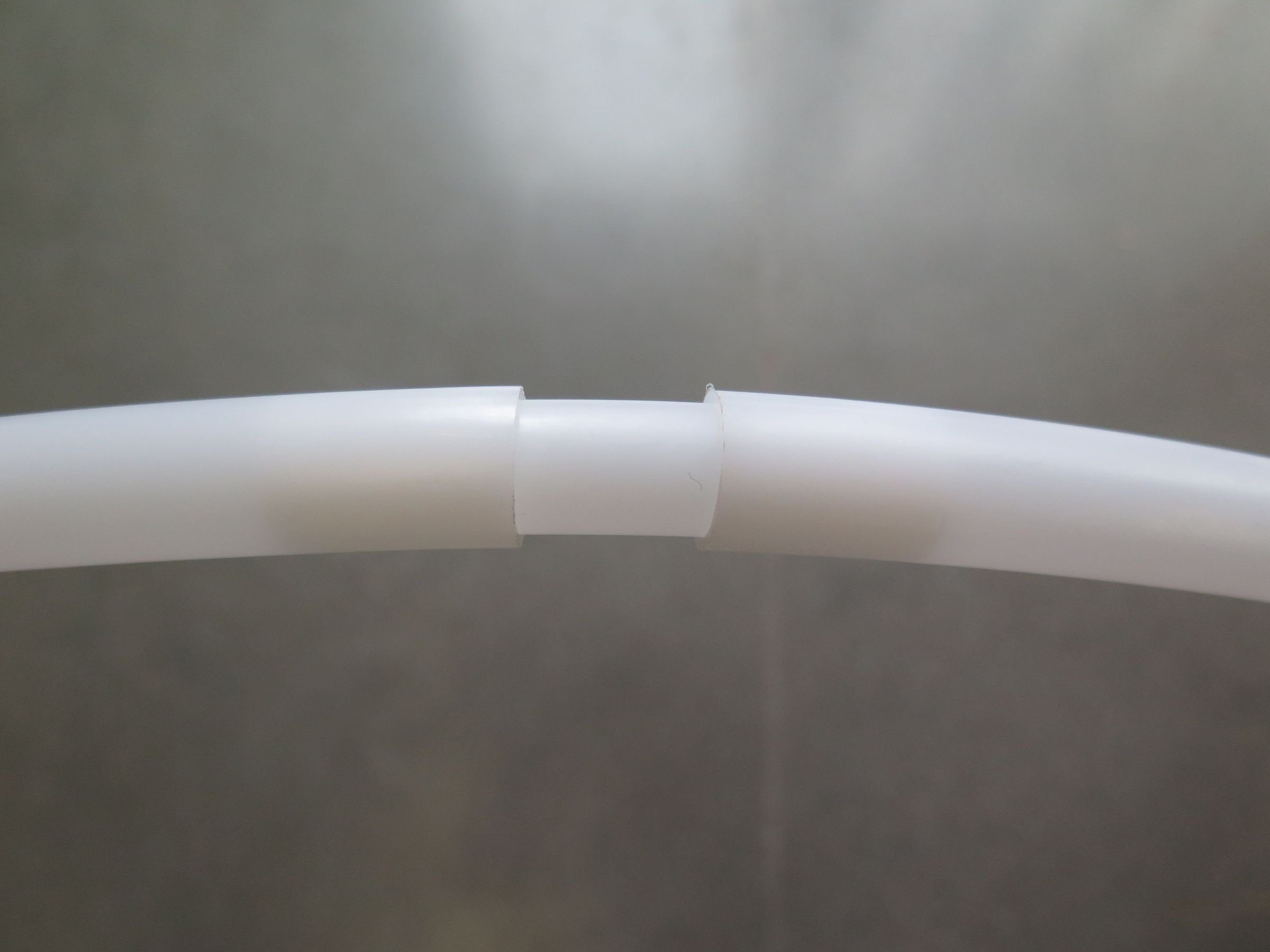 Make a Hula Hoop : 6 Steps (with Pictures) - Instructables