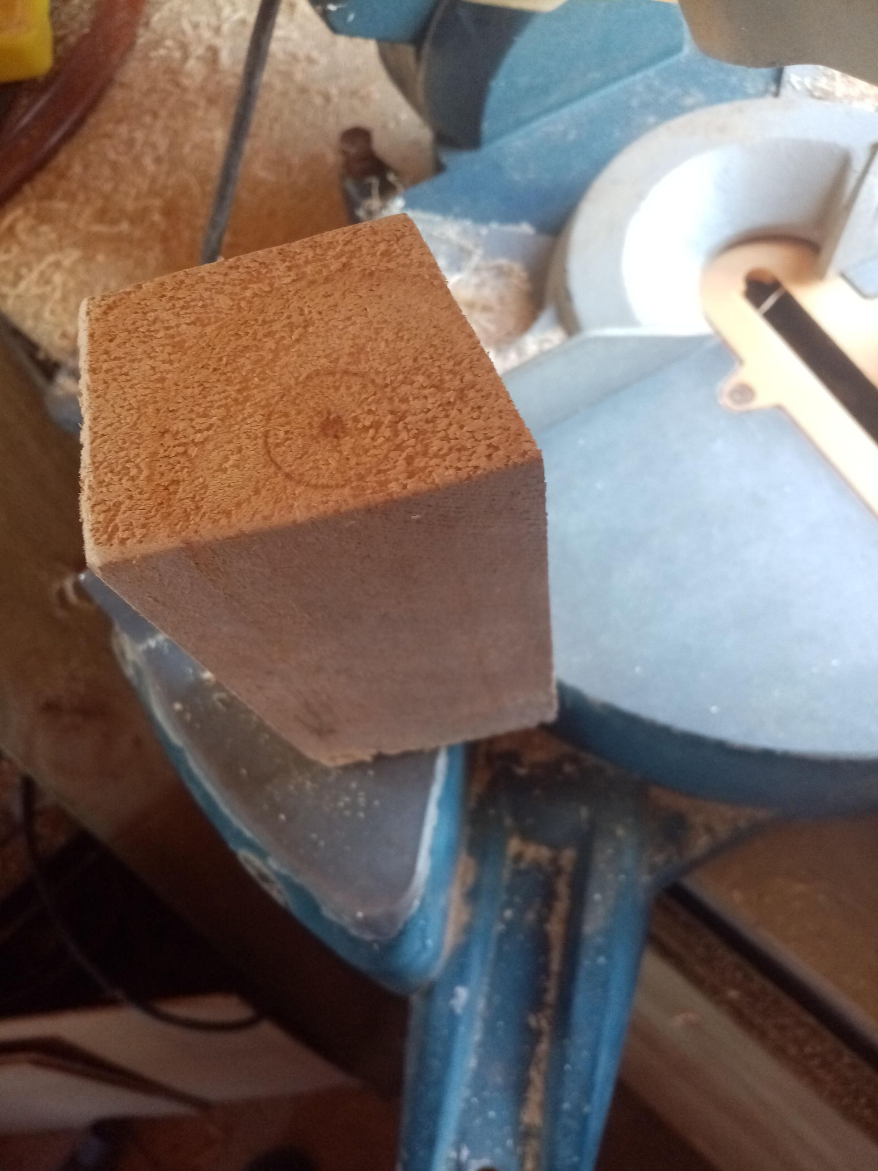 A Simple Bootjack : 4 Steps - Instructables