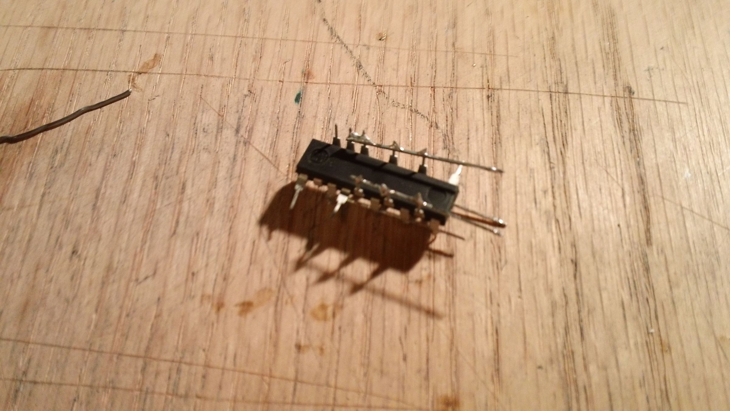 Pummer Flower : 8 Steps (with Pictures) - Instructables