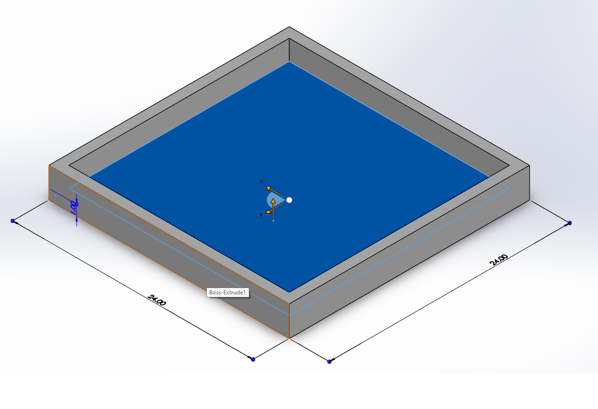 10x10 LED Matrix : 6 Steps - Instructables
