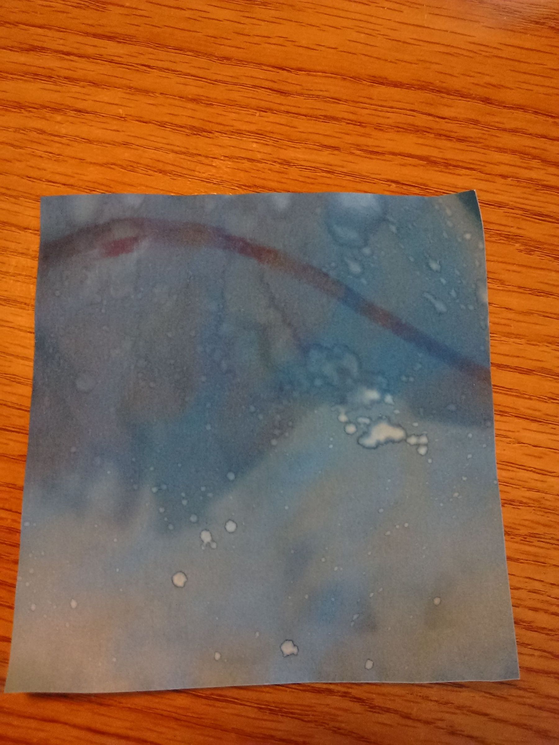 Solargraphy : 7 Steps - Instructables