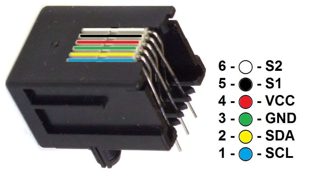 Advanced Makeblock Sensors (DIY) : 32 Steps (with Pictures) - Instructables