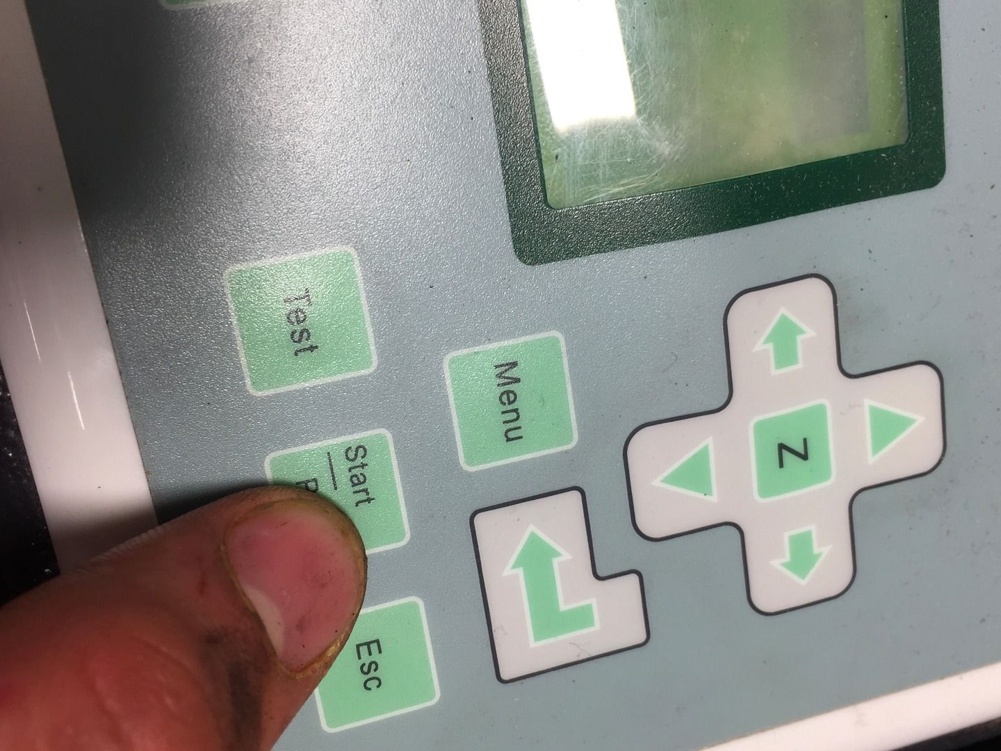 Laser Cutting : 11 Steps - Instructables