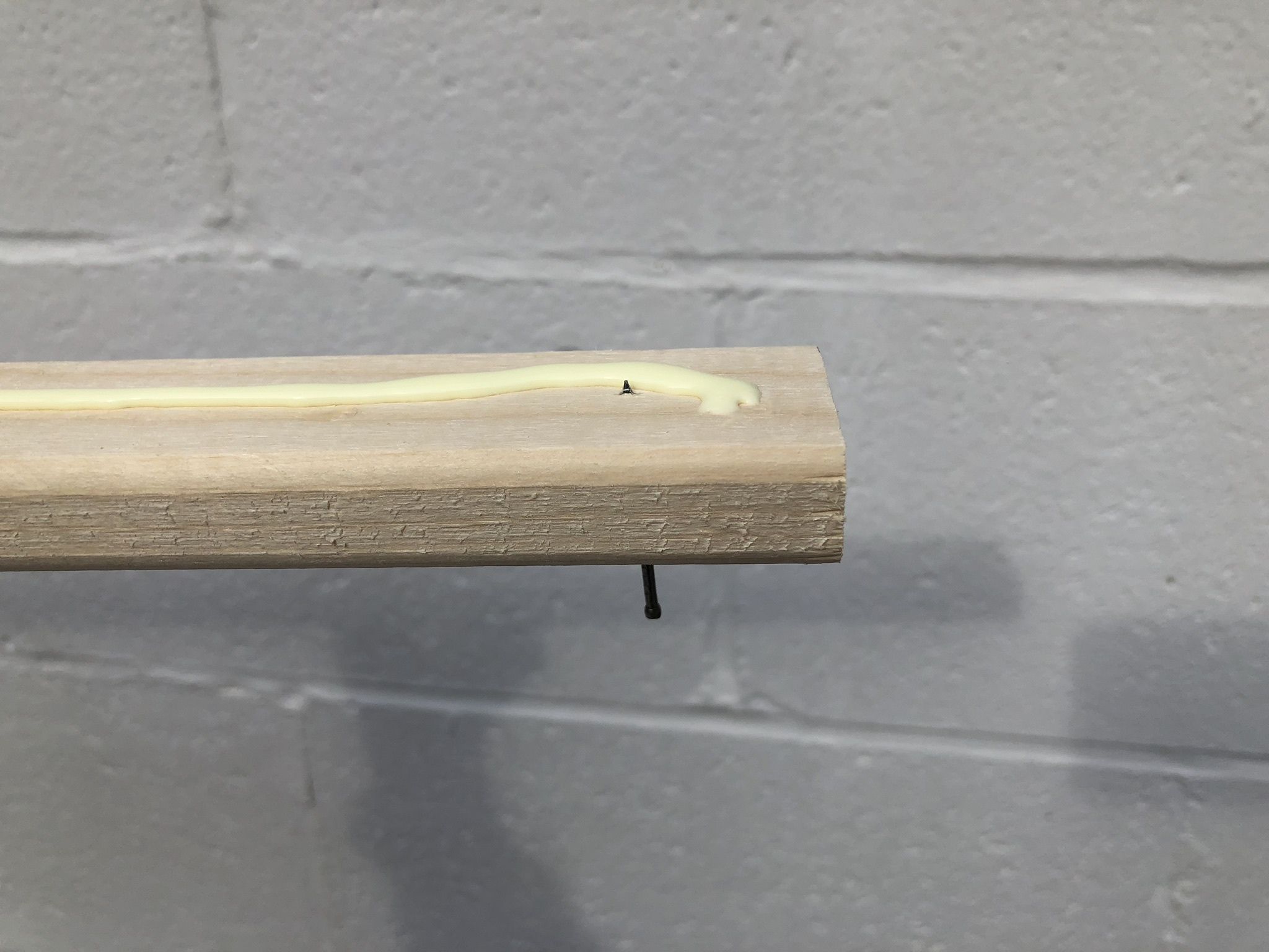 Portable Worktop : 7 Steps (with Pictures) - Instructables