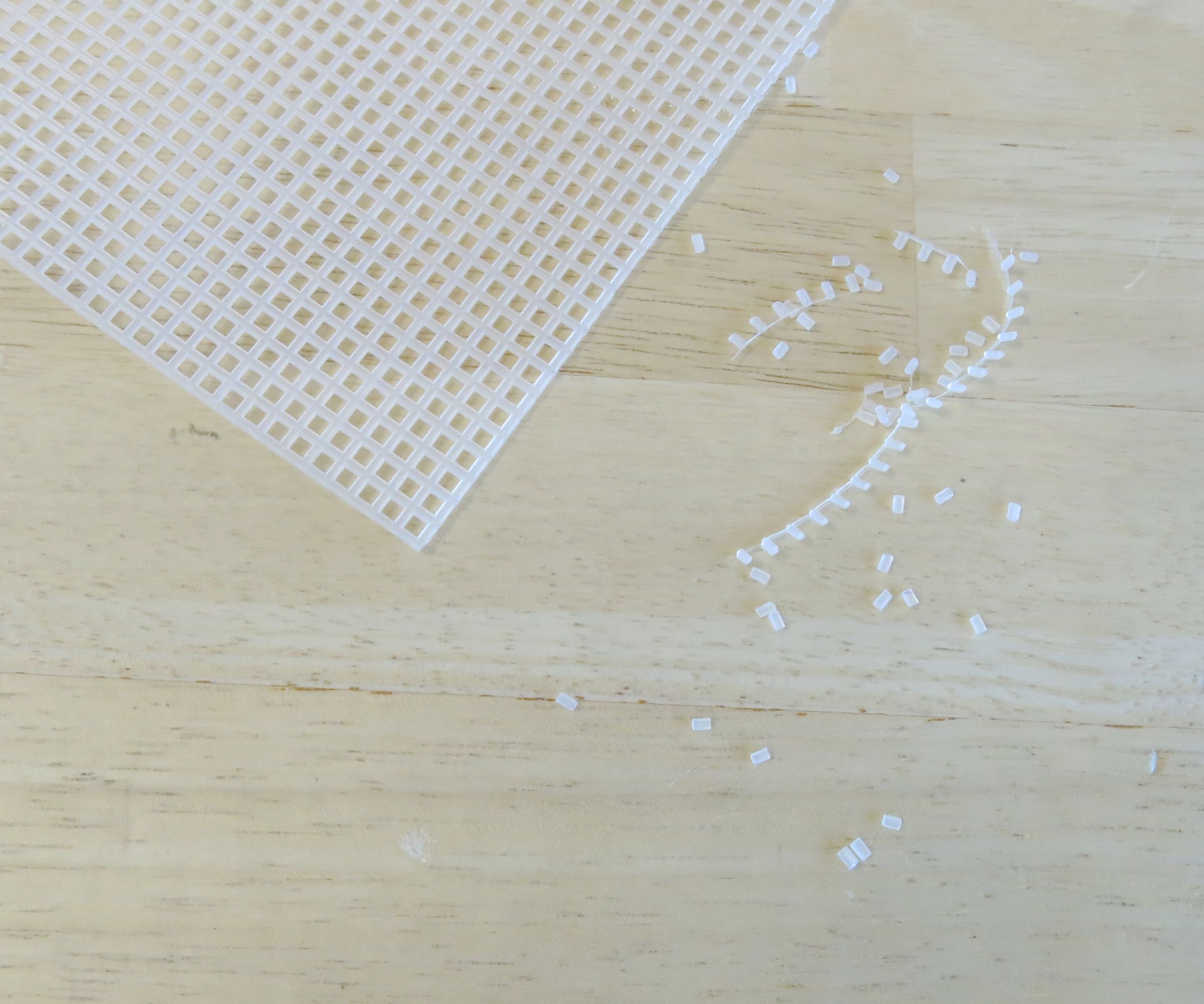 Minecraft TNT Tissue Box Cover : 10 Steps (with Pictures) - Instructables