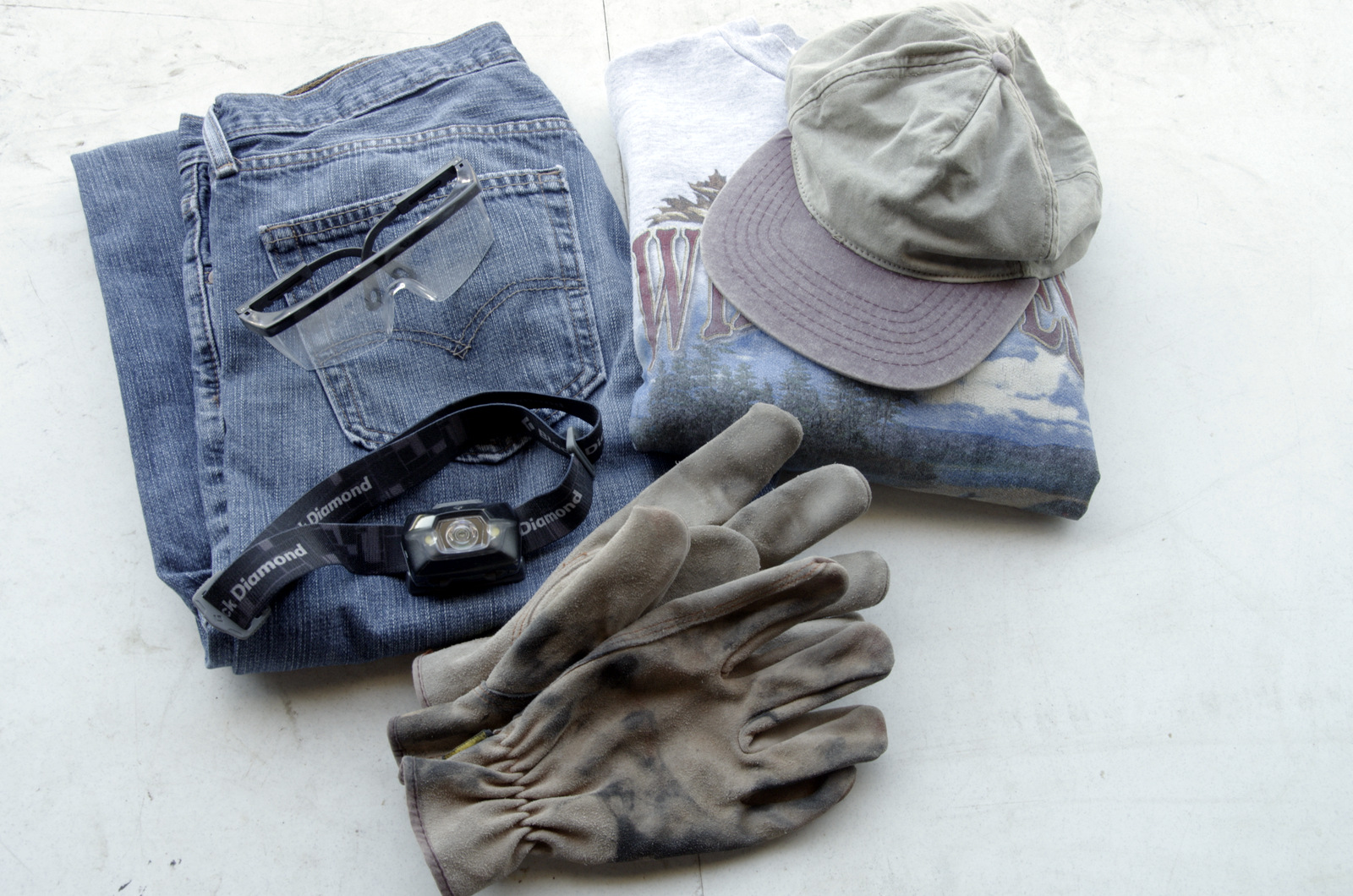 How to Plan and Launch a Fireworks Show : 12 Steps (with Pictures ...