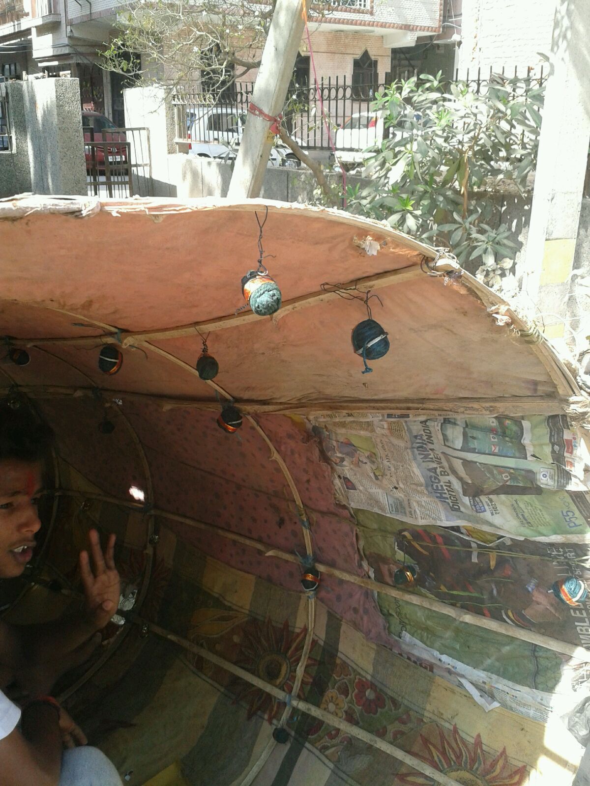DIY RAVAN EFFIGY (with Electric Ignition and Its the Biggest Diy One ...