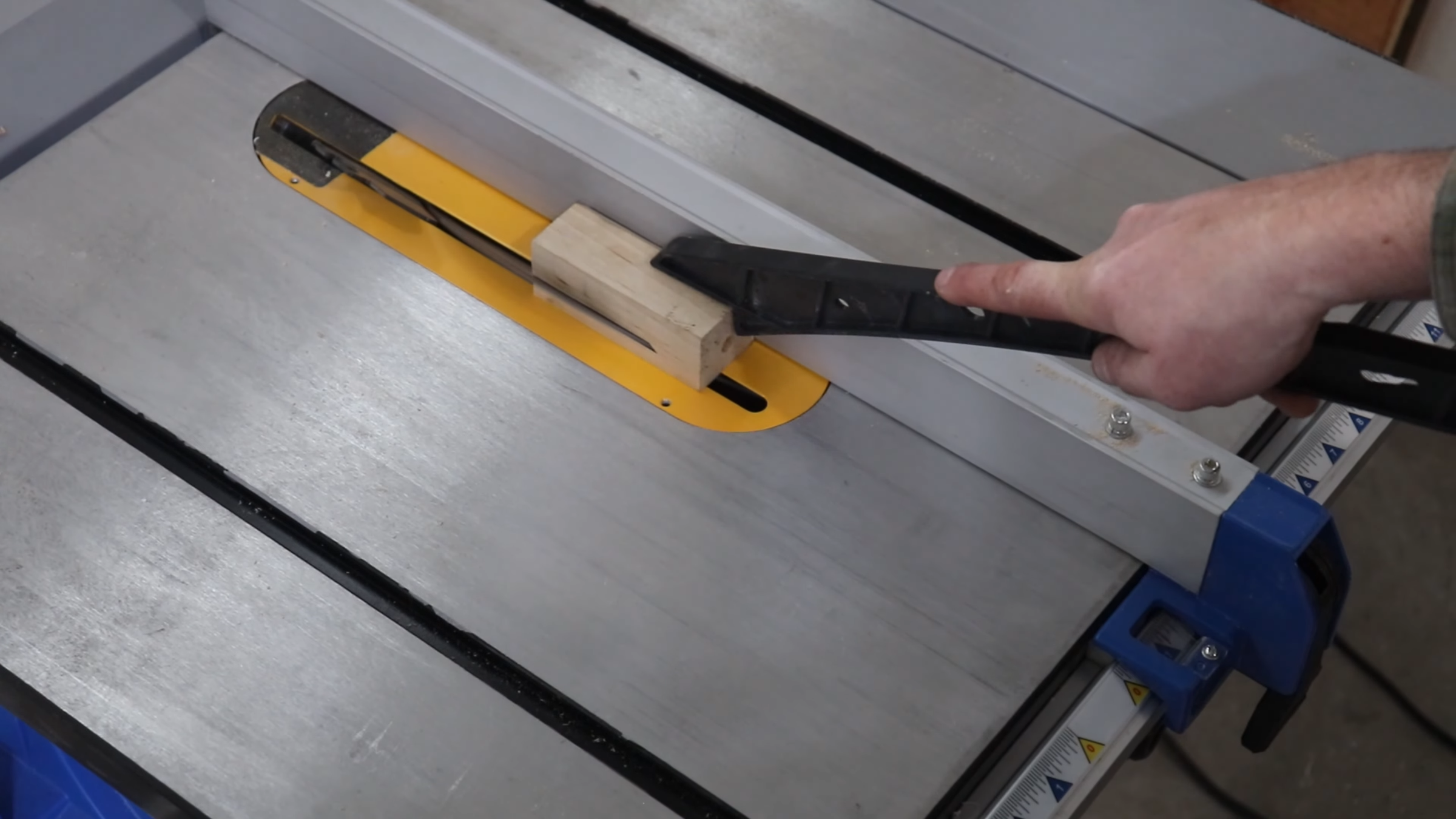 Monkey Wrench Restoration : 6 Steps (with Pictures) - Instructables