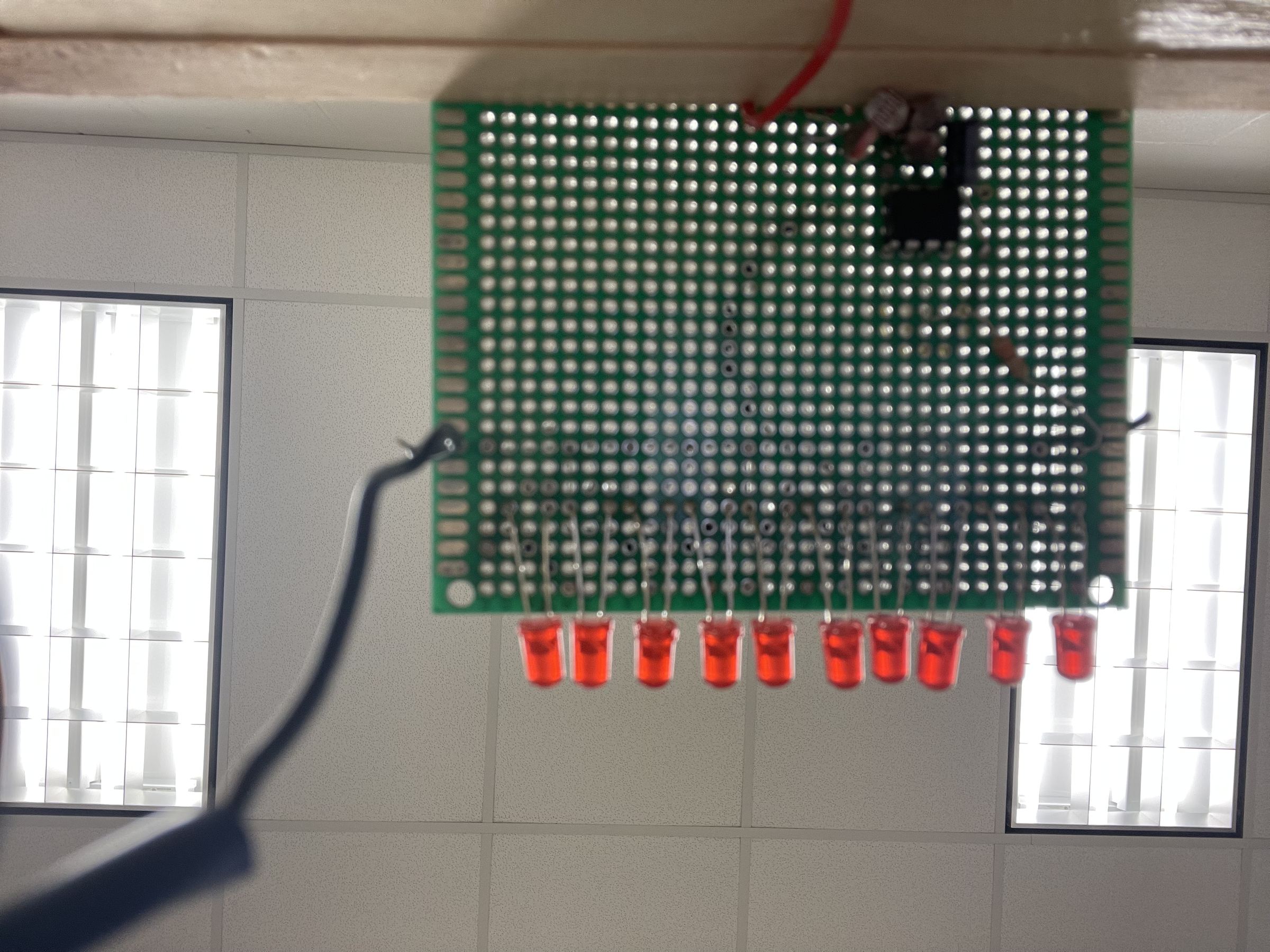 Smart Home Arduino Project : 8 Steps - Instructables