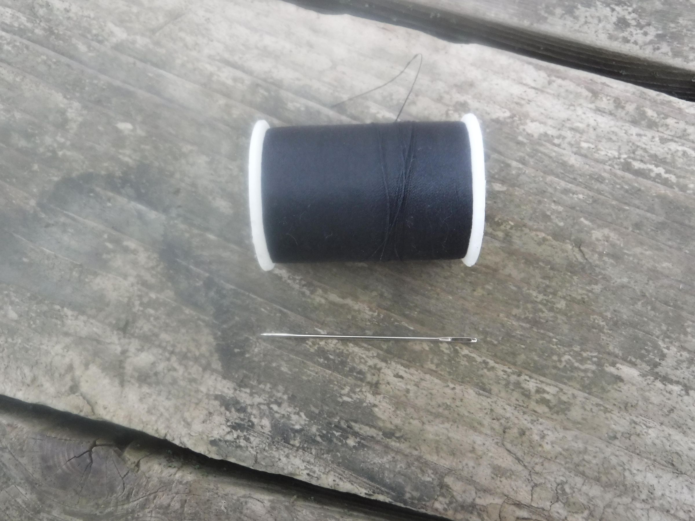 How to Attach Sofa Springs on to Shoes : 3 Steps - Instructables