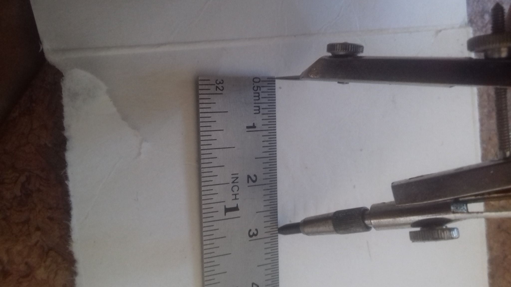 Mounting Bracket Template : 7 Steps - Instructables