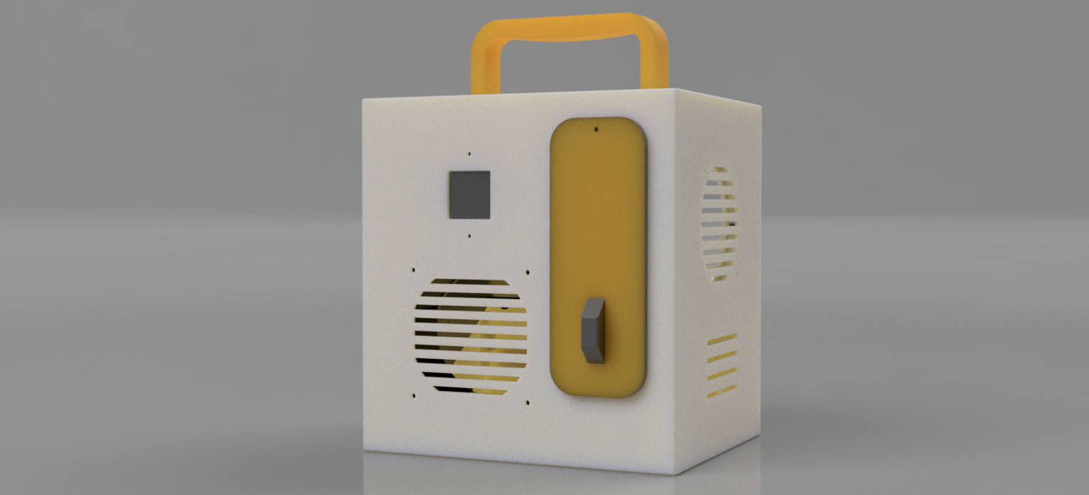 LATTEintosh DIY Mini PC : 24 Steps (with Pictures) - Instructables