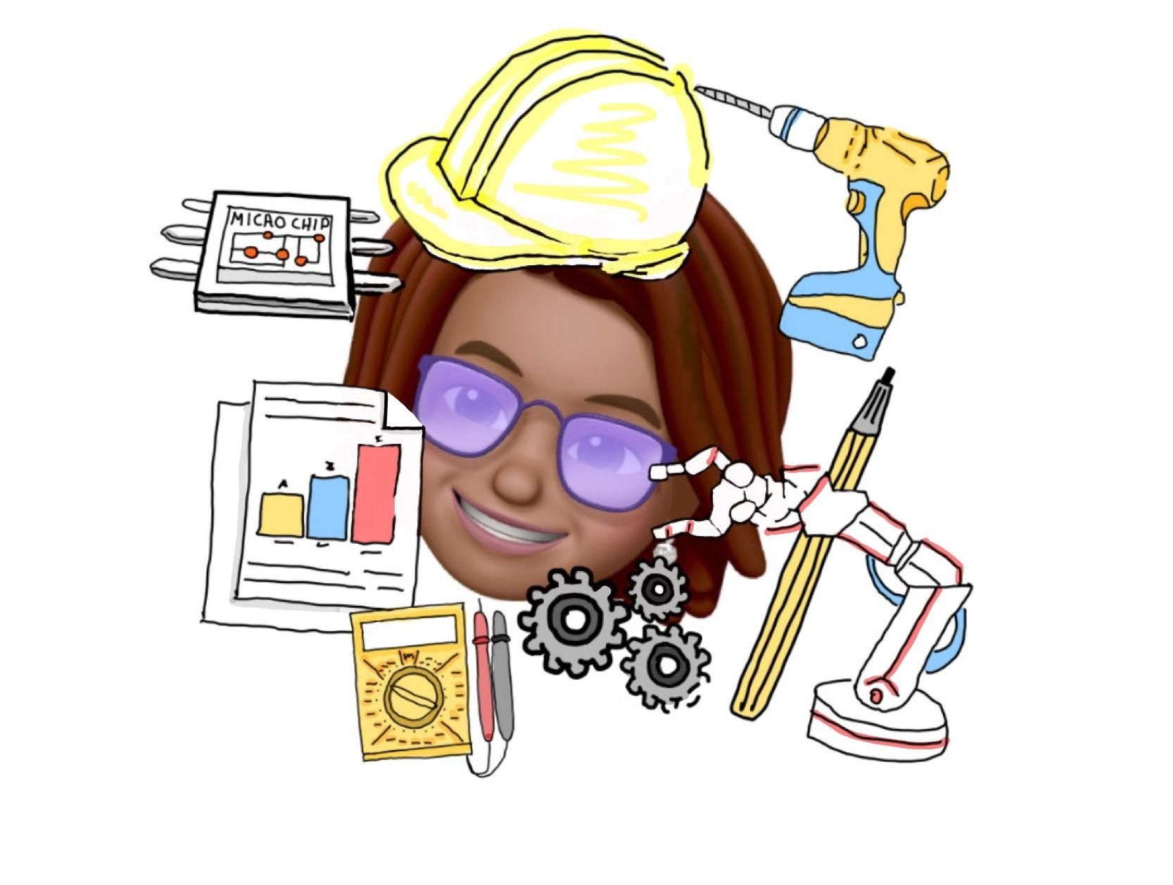 Nini627718's Profile - Instructables