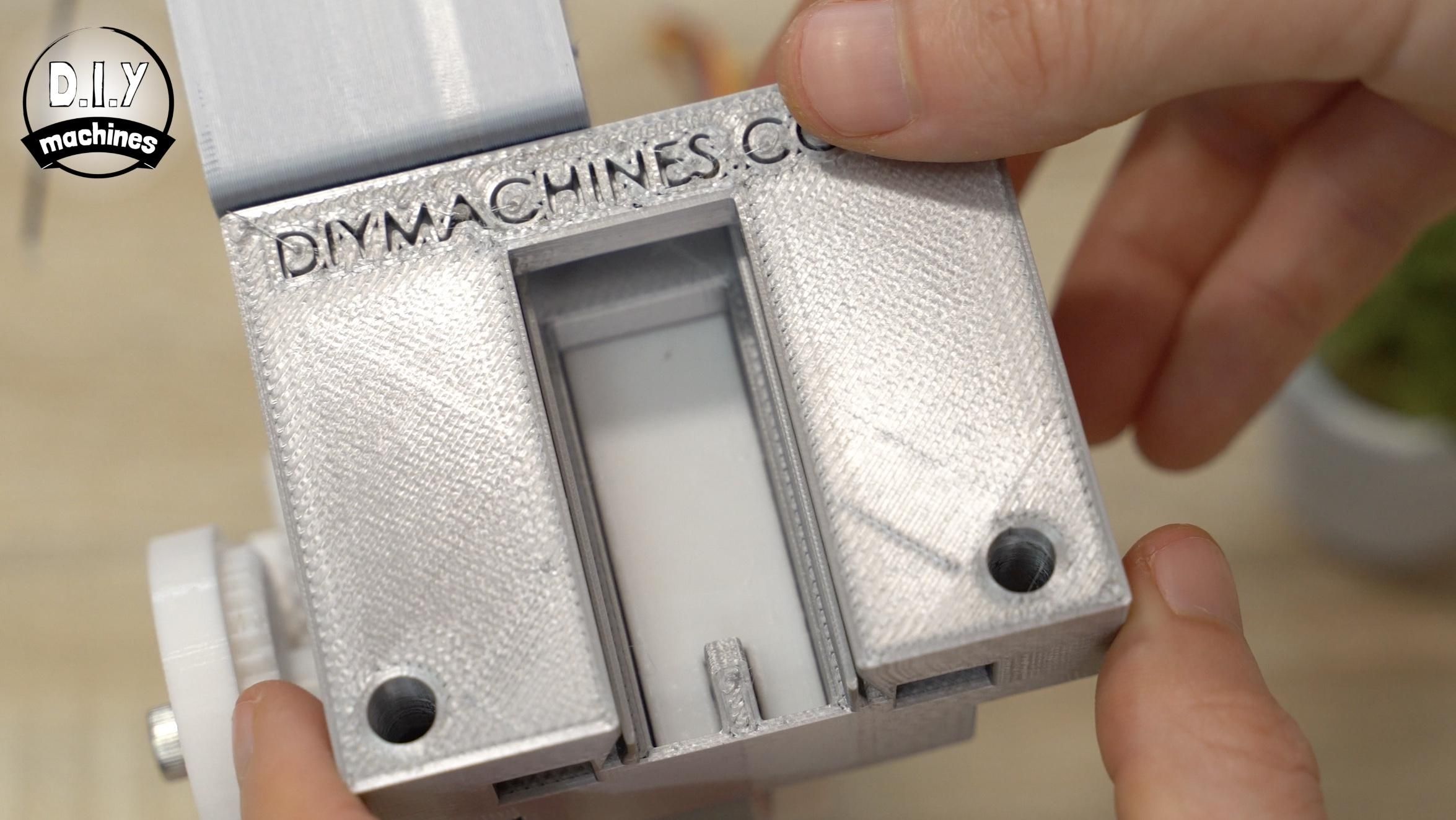 RC Arduino Domino Layer With Bluetooth App Control : 42 Steps (with ...