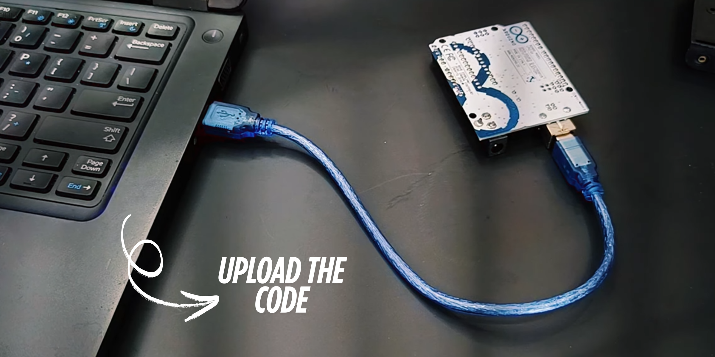DIY Ultrasound Tool Using Arduino Uno : 8 Steps (with Pictures ...