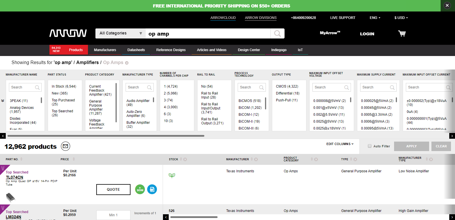 10 Circuit Design Tips Every Designer Must Know : 12 Steps - Instructables