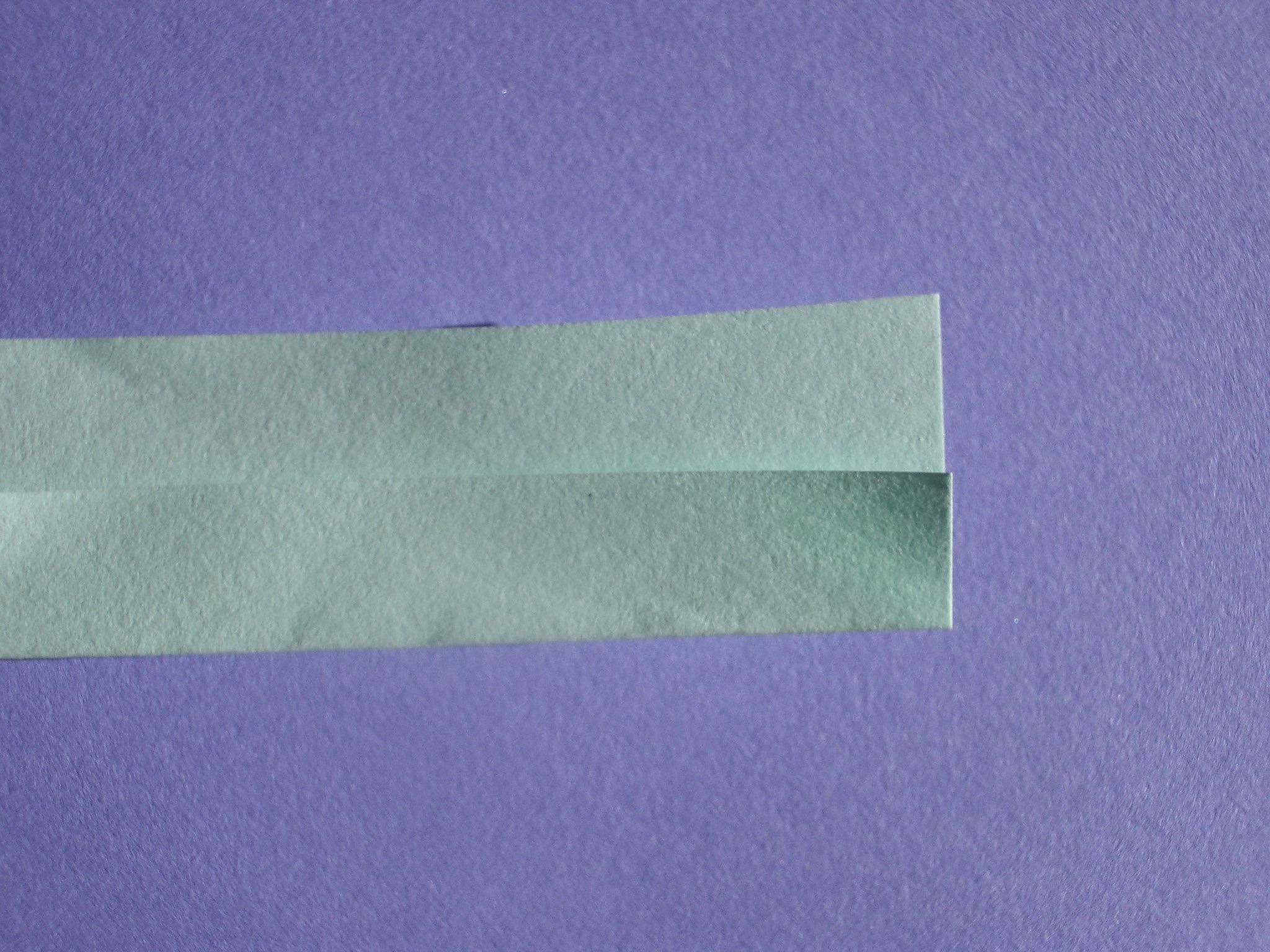 10 Strip Woven Ball : 4 Steps (with Pictures) - Instructables