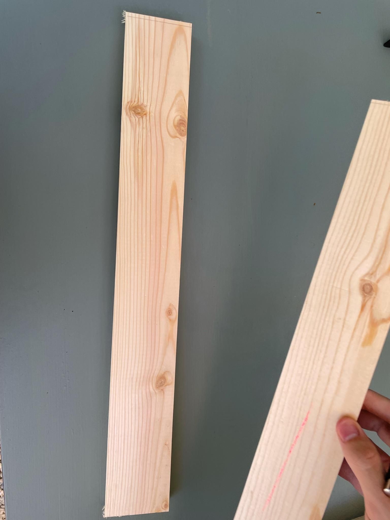 Cat and Scratching Post - Long Distance Touch Lamps : 17 Steps (with ...