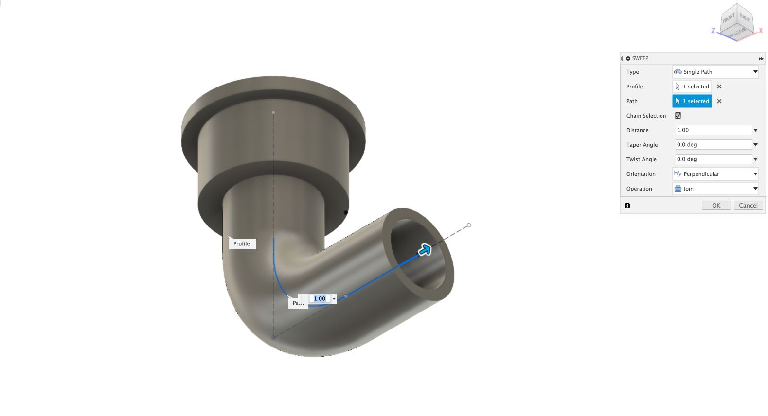 Self Watering Pot Plate : 7 Steps (with Pictures) - Instructables