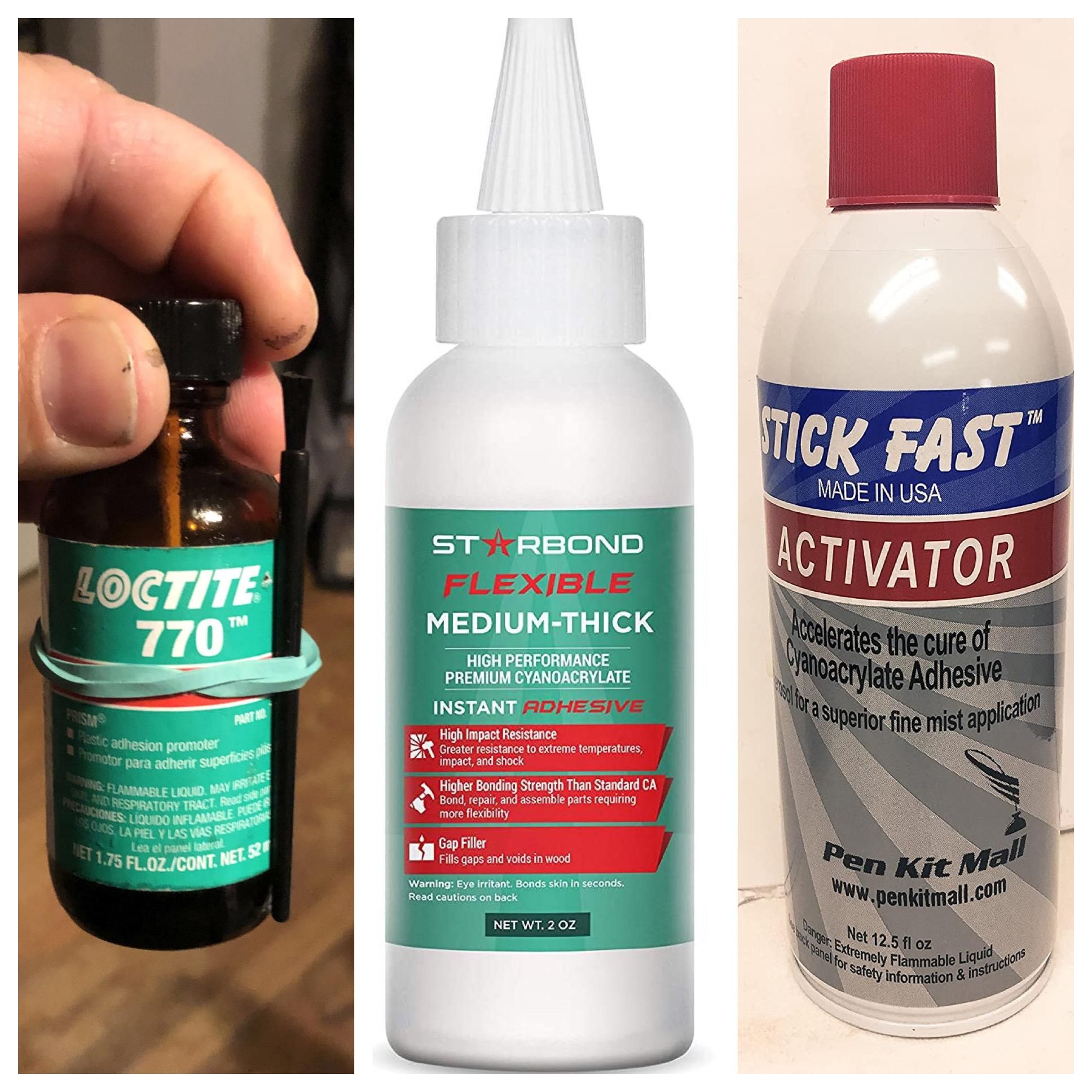 DIY Aerosol Sprayer - DIY Spray Paint : 8 Steps - Instructables