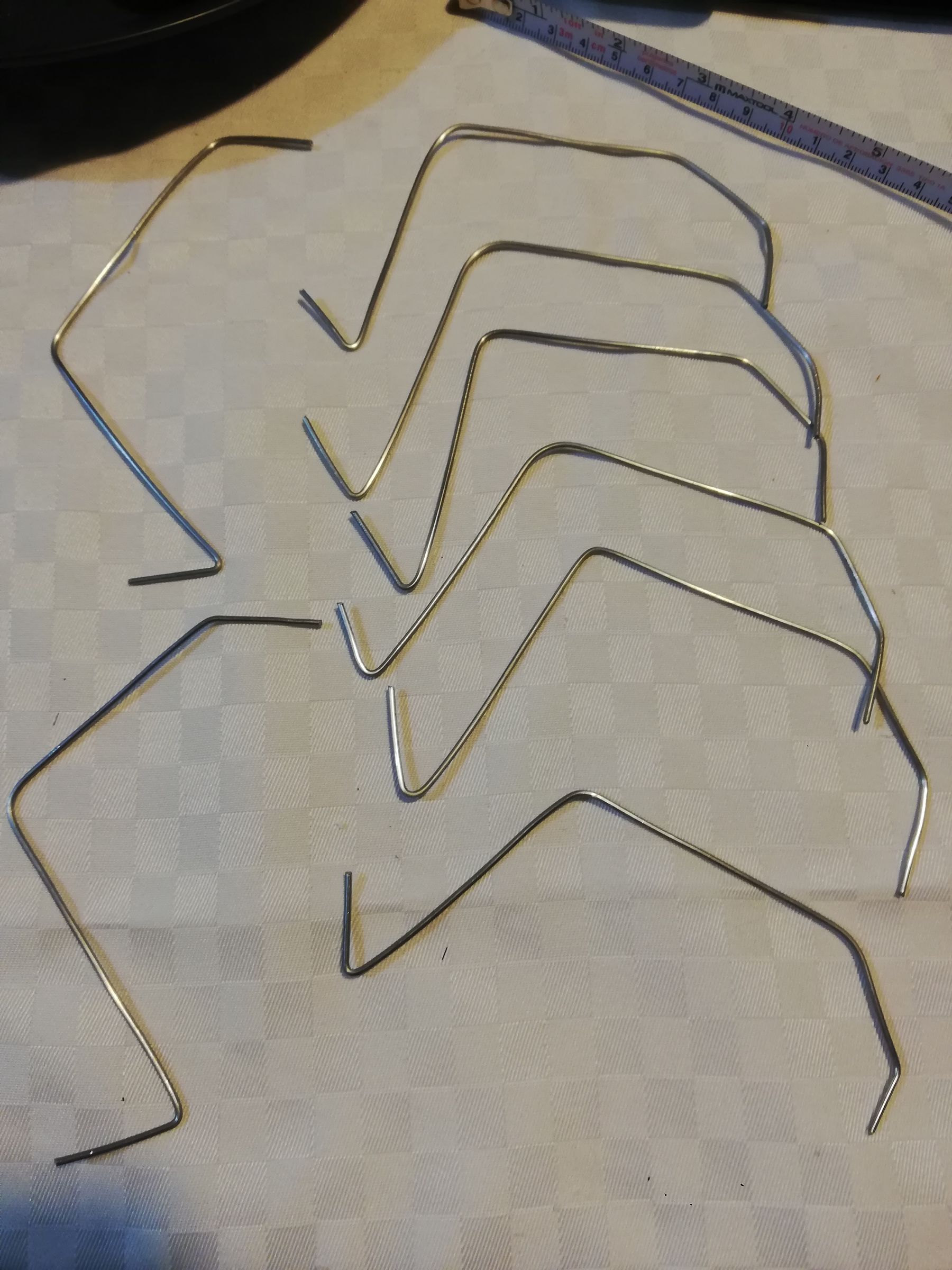 3D Spider(Fusion 360) to a Realistic Sculpted Spider! : 25 Steps (with ...