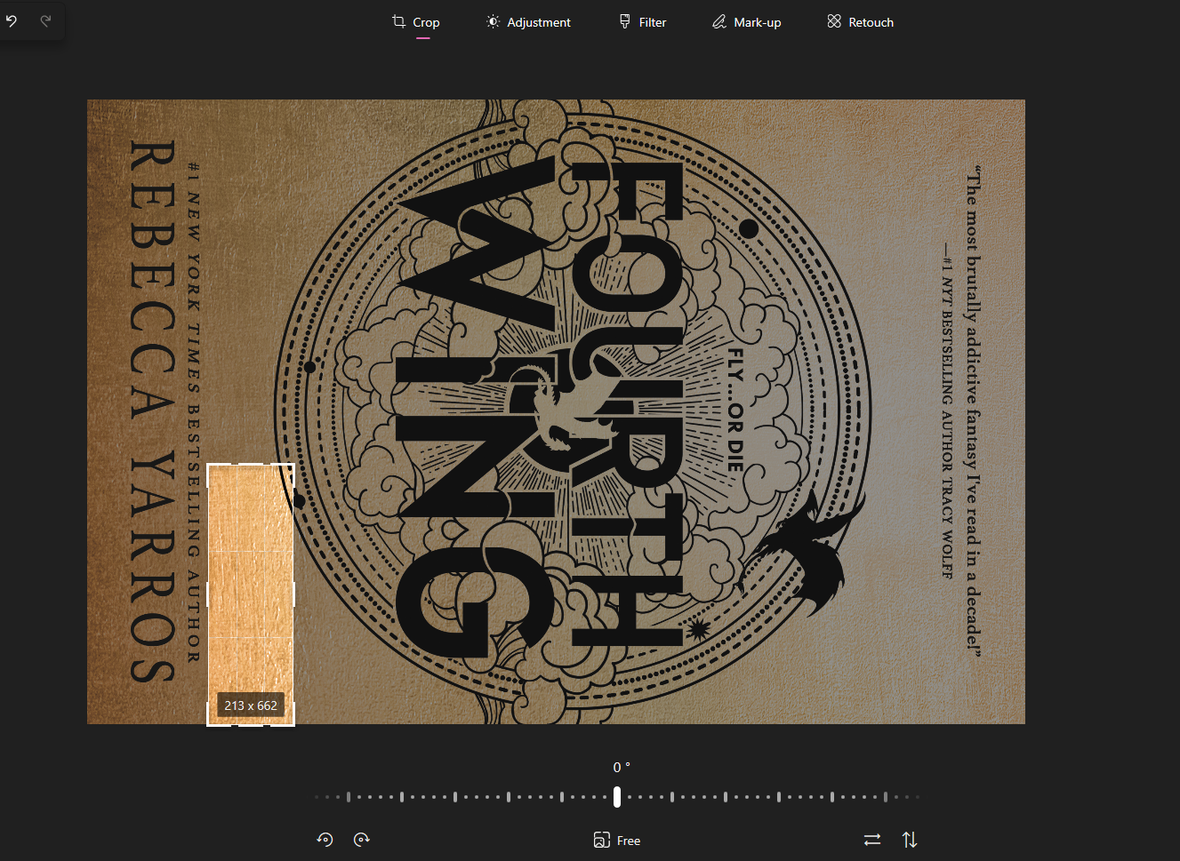 Miniature Library - How to Make a Tiny Bookcase : 13 Steps (with ...