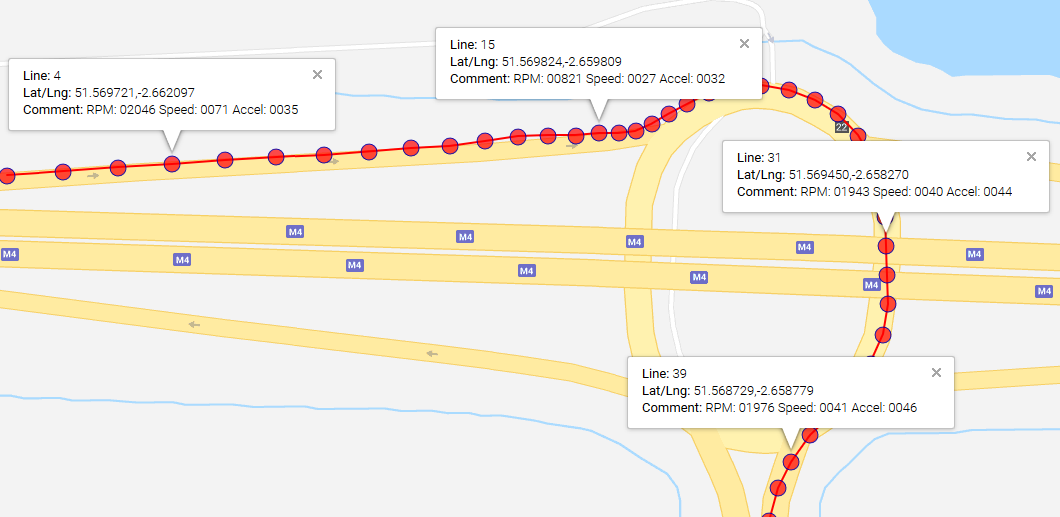 DIY Telematics Box : 12 Steps (with Pictures) - Instructables