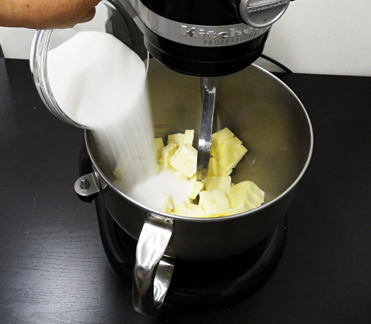 My Nonna's Italian Cookies : 7 Steps (with Pictures) - Instructables