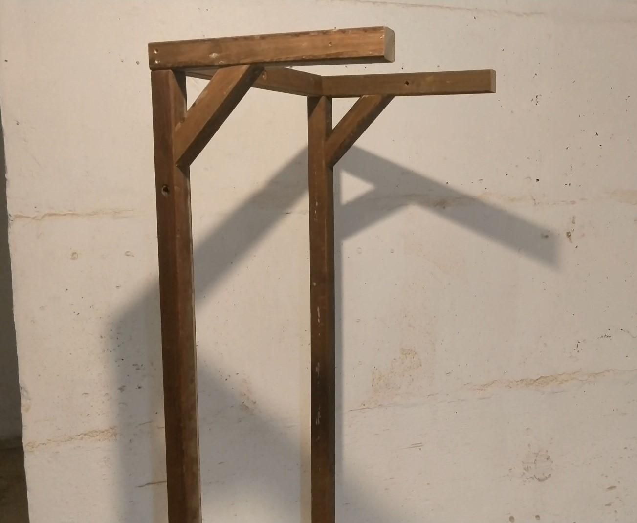 DIY LED Lighting Stand for Video Recording & Photography Quality ...