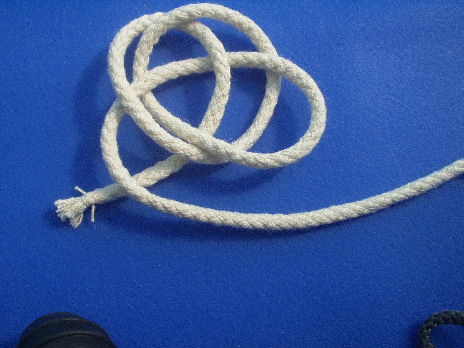 Lanyard Adjuster II : 8 Steps (with Pictures) - Instructables