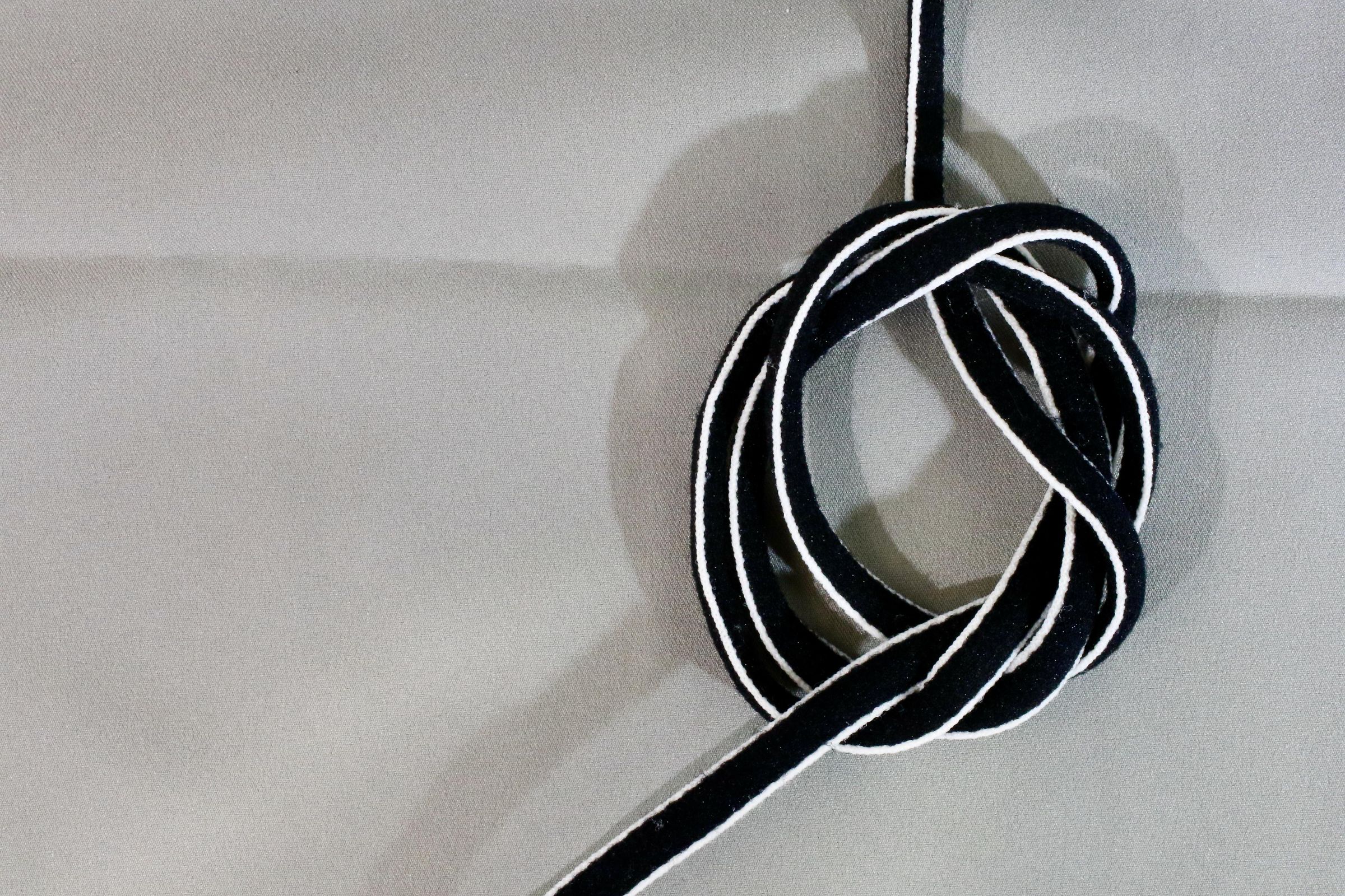Mandala Knot for Handfasting Rituals : 5 Steps (with Pictures ...